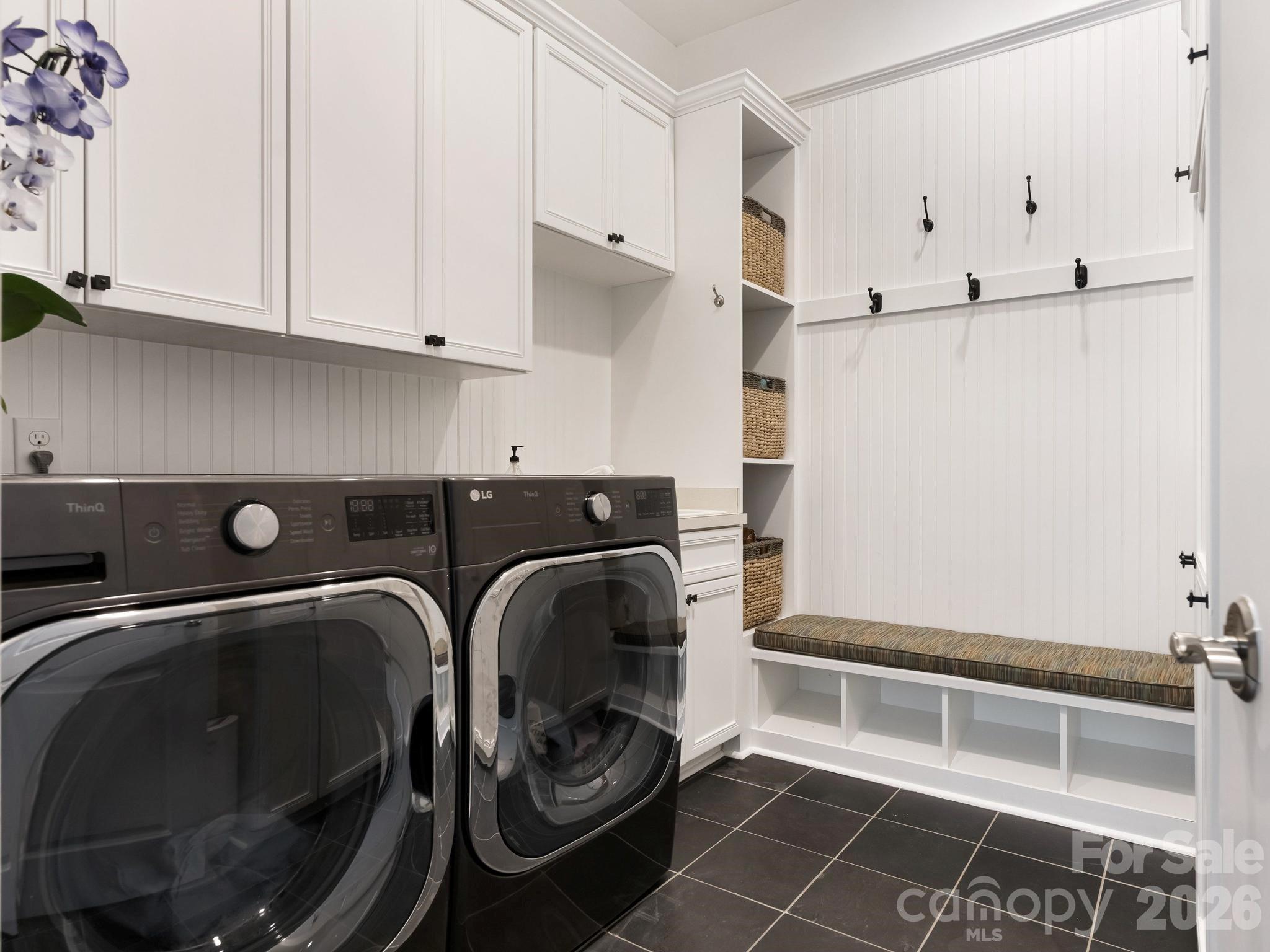 9146 Heydon Hall Circle, Charlotte, NC - photo 18 of 49