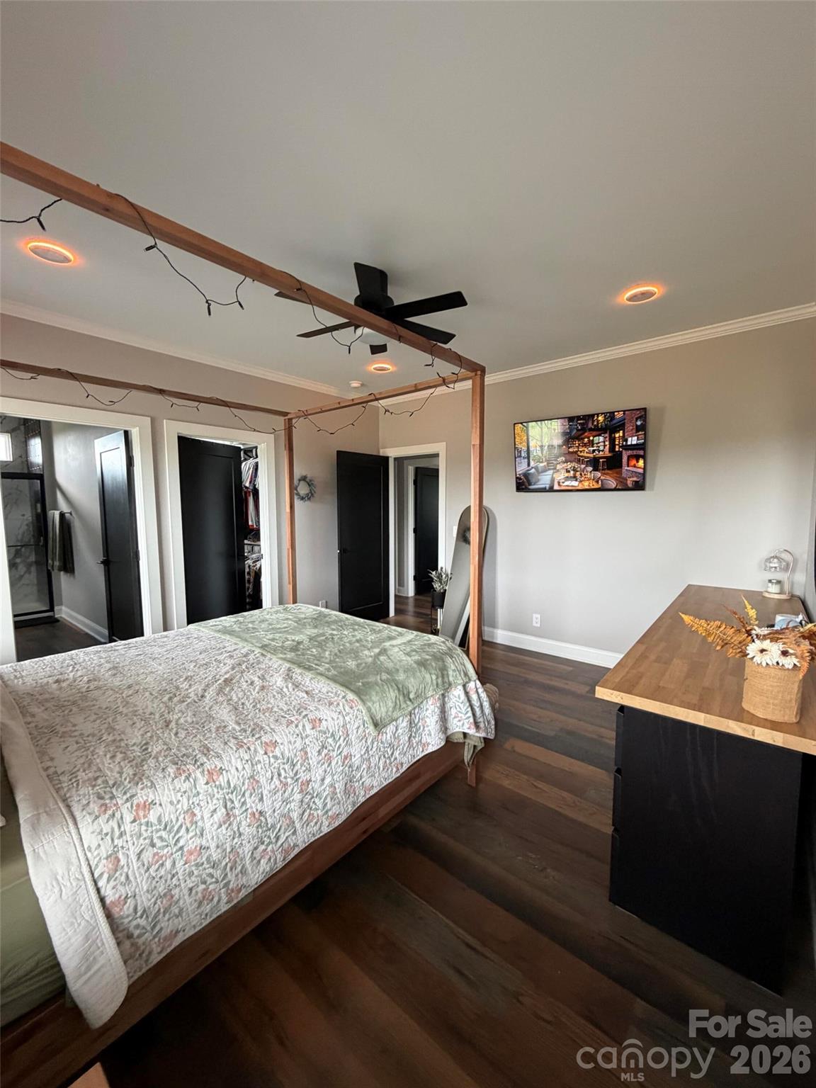 335 Webb Road, Shelby, NC - photo 7 of 24