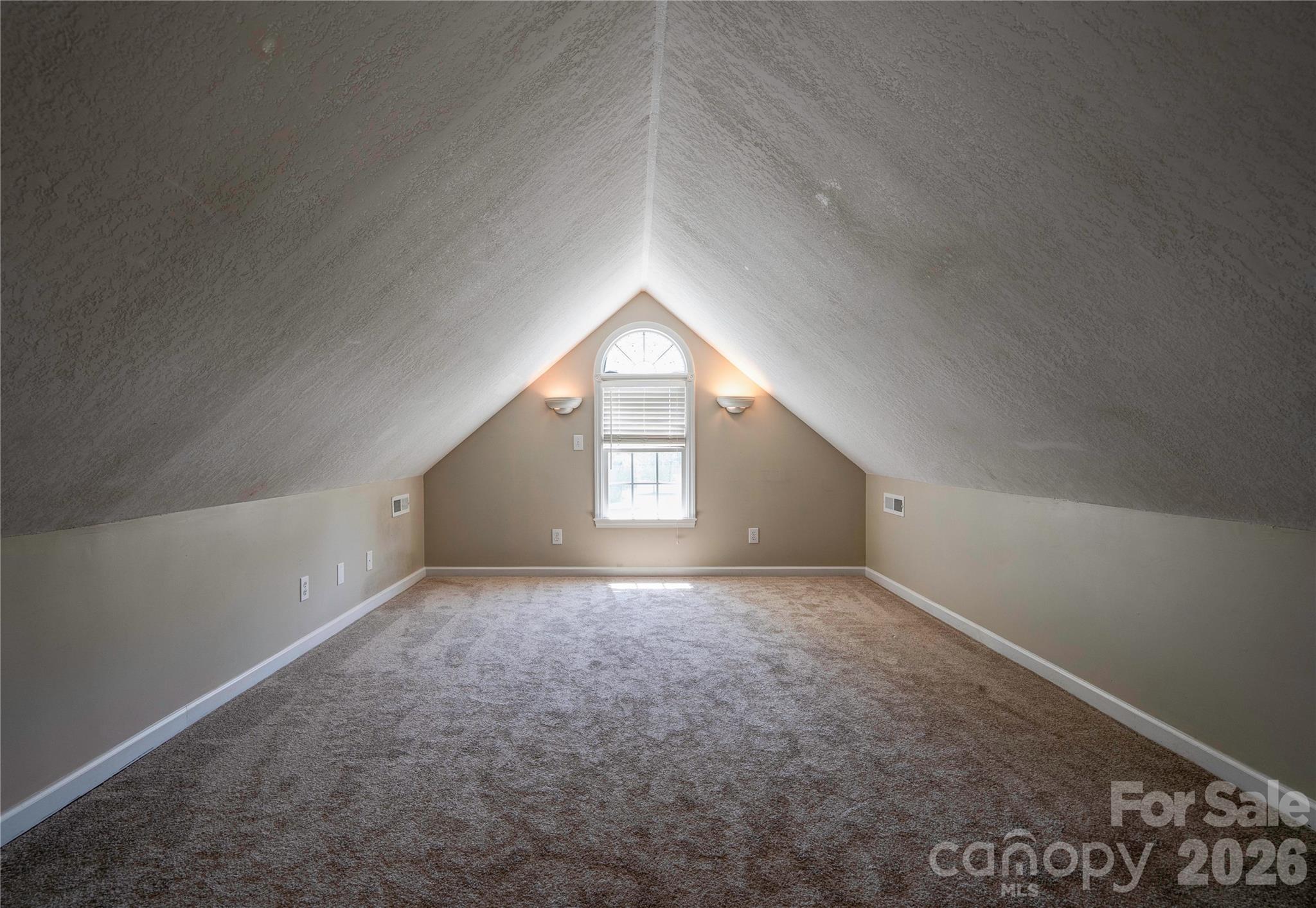 103 Whitetail Drive, Shelby, NC - photo 22 of 27