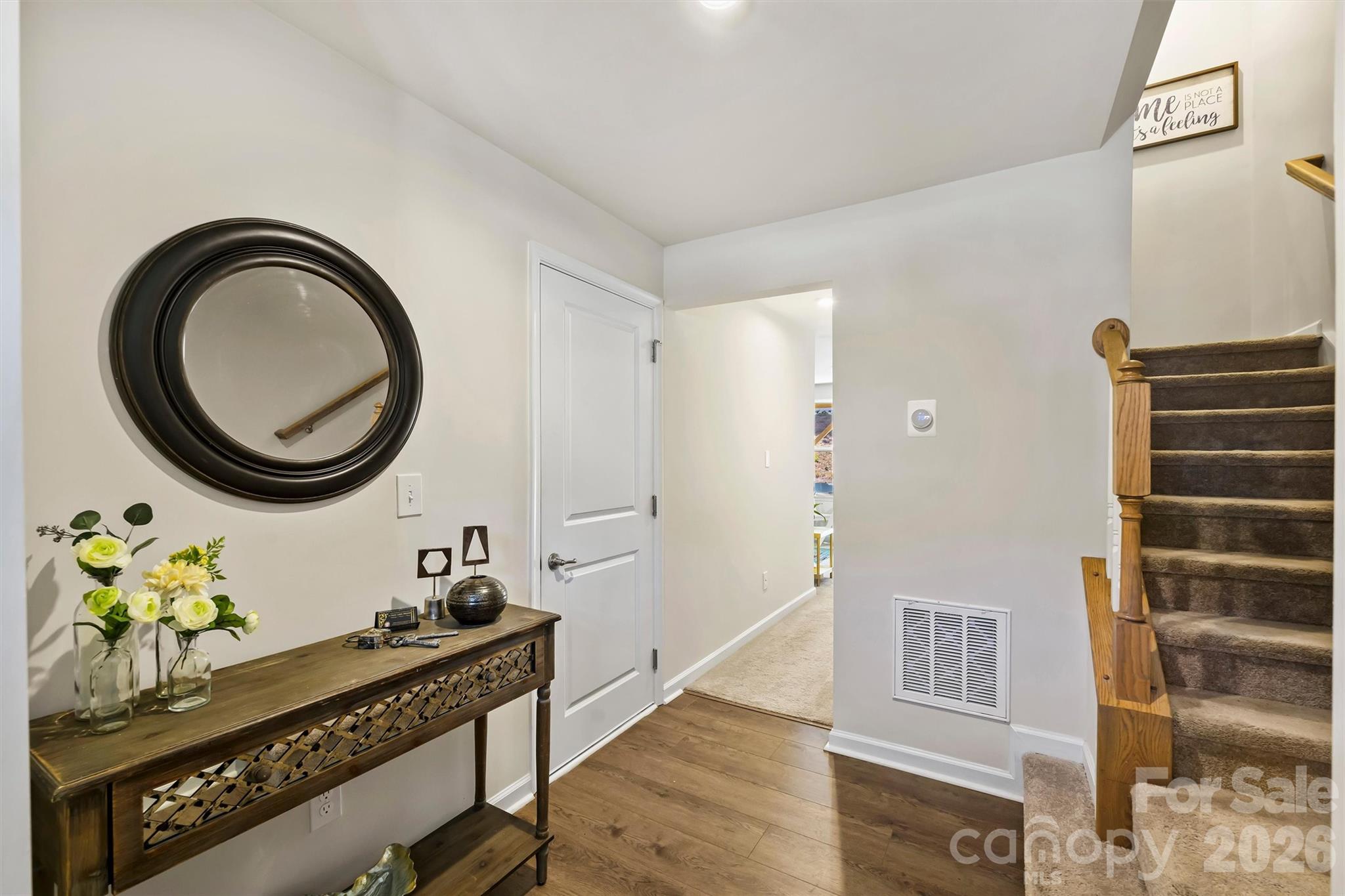 2636 Grantham Place Drive, Fort Mill, SC - photo 9 of 43