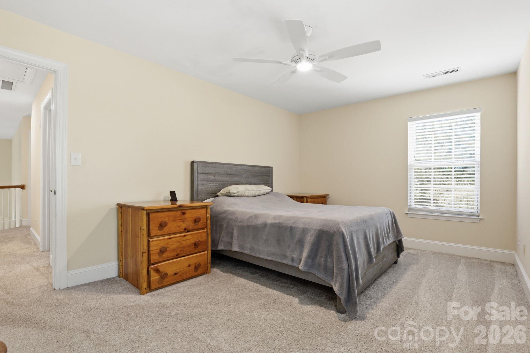 Photo 25 of 2800 Wingfield Place, Charlotte, NC