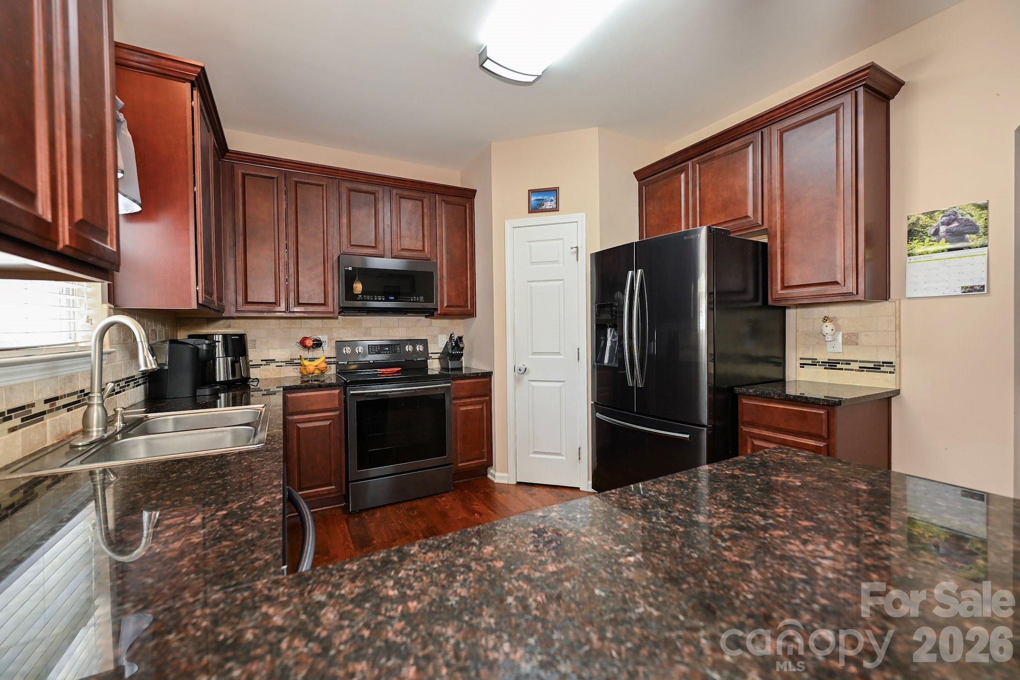 3050 Clover Road NW, Concord, NC - photo 11 of 31