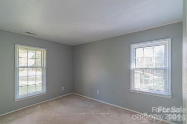 Photo 17 of 7115 Powder Mill Place, Charlotte, NC
