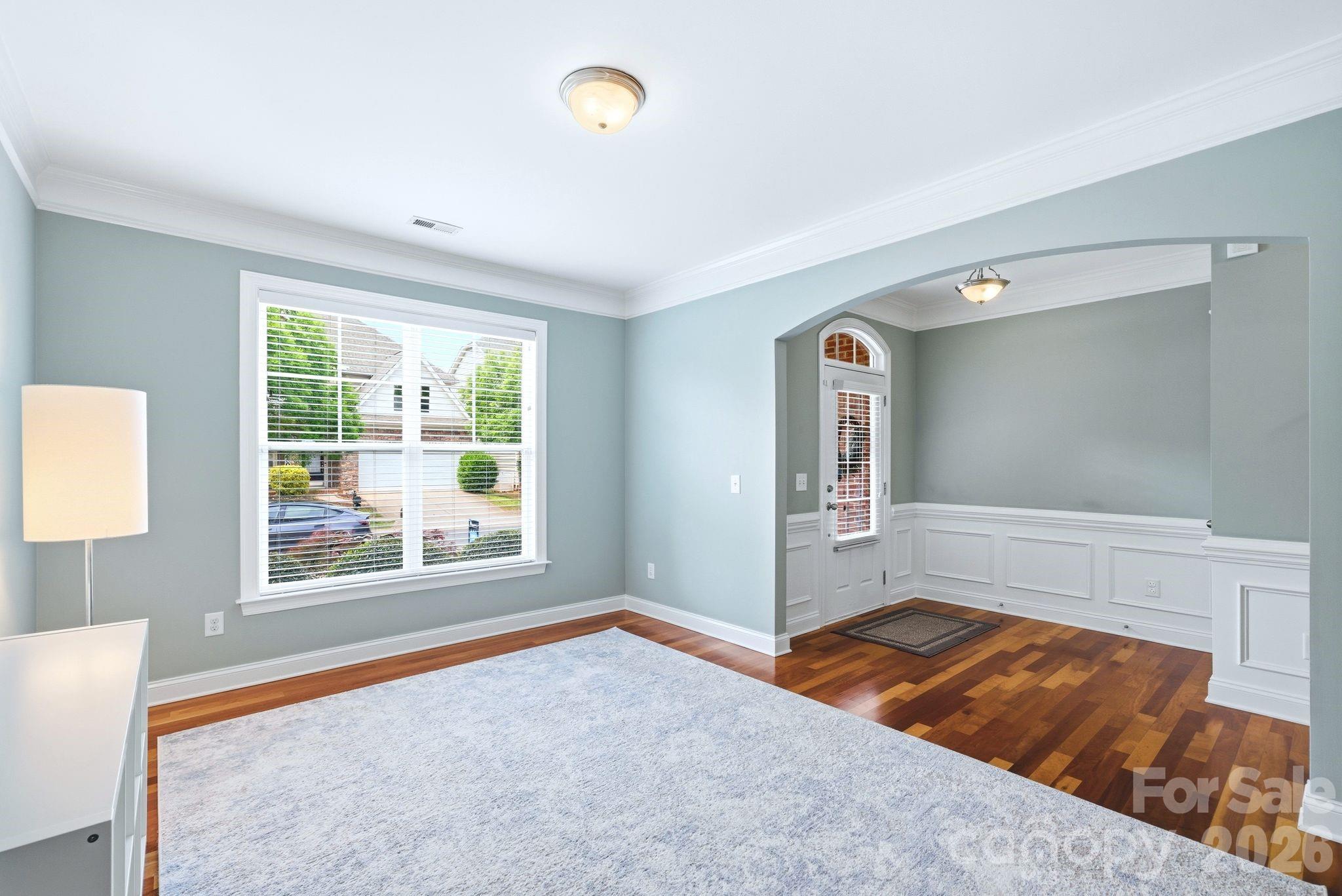 8029 Whitehawk Hill Road, Waxhaw, NC - photo 15 of 48