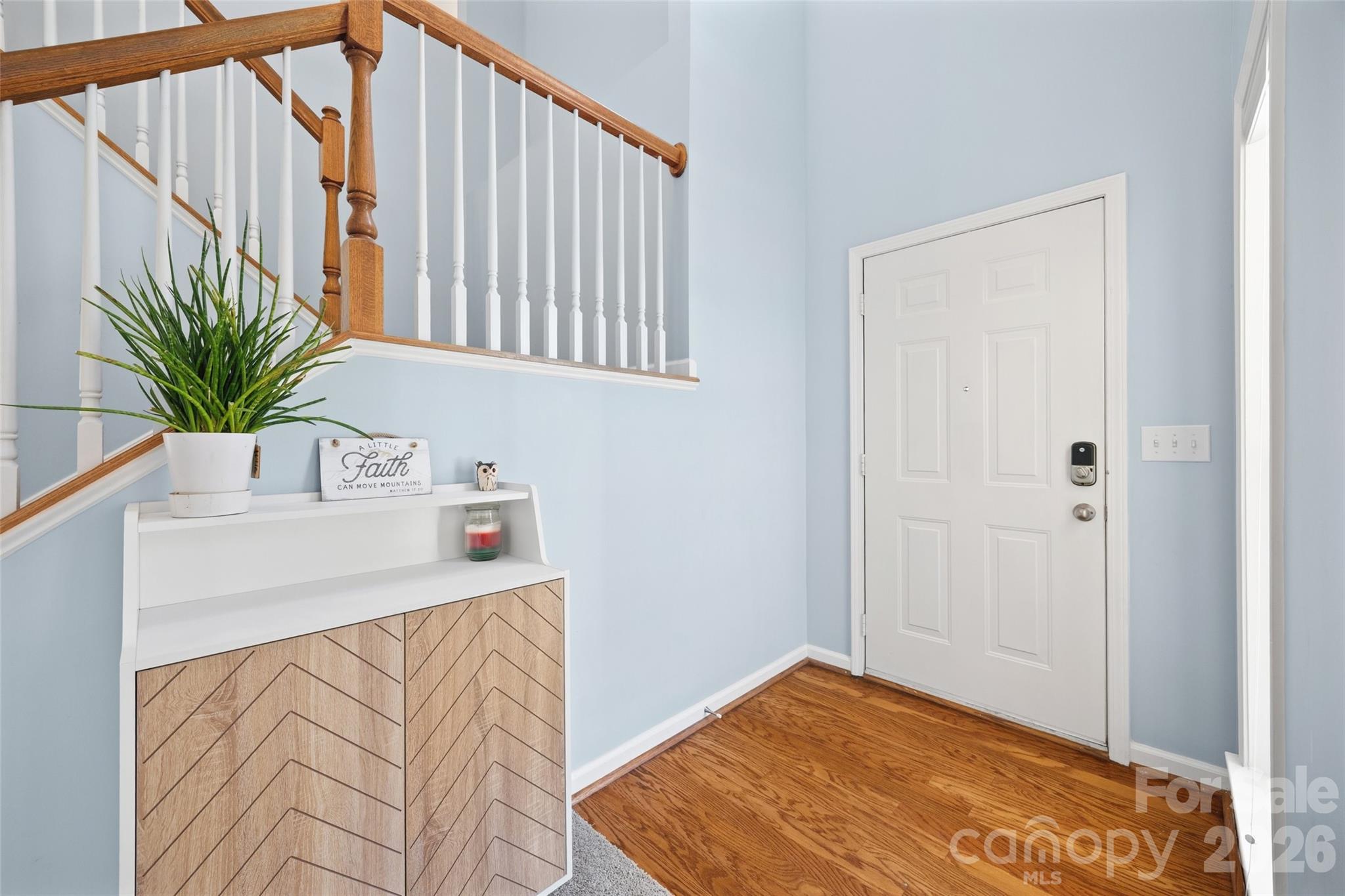 13606 Red Wine Court, Charlotte, NC - photo 3 of 43