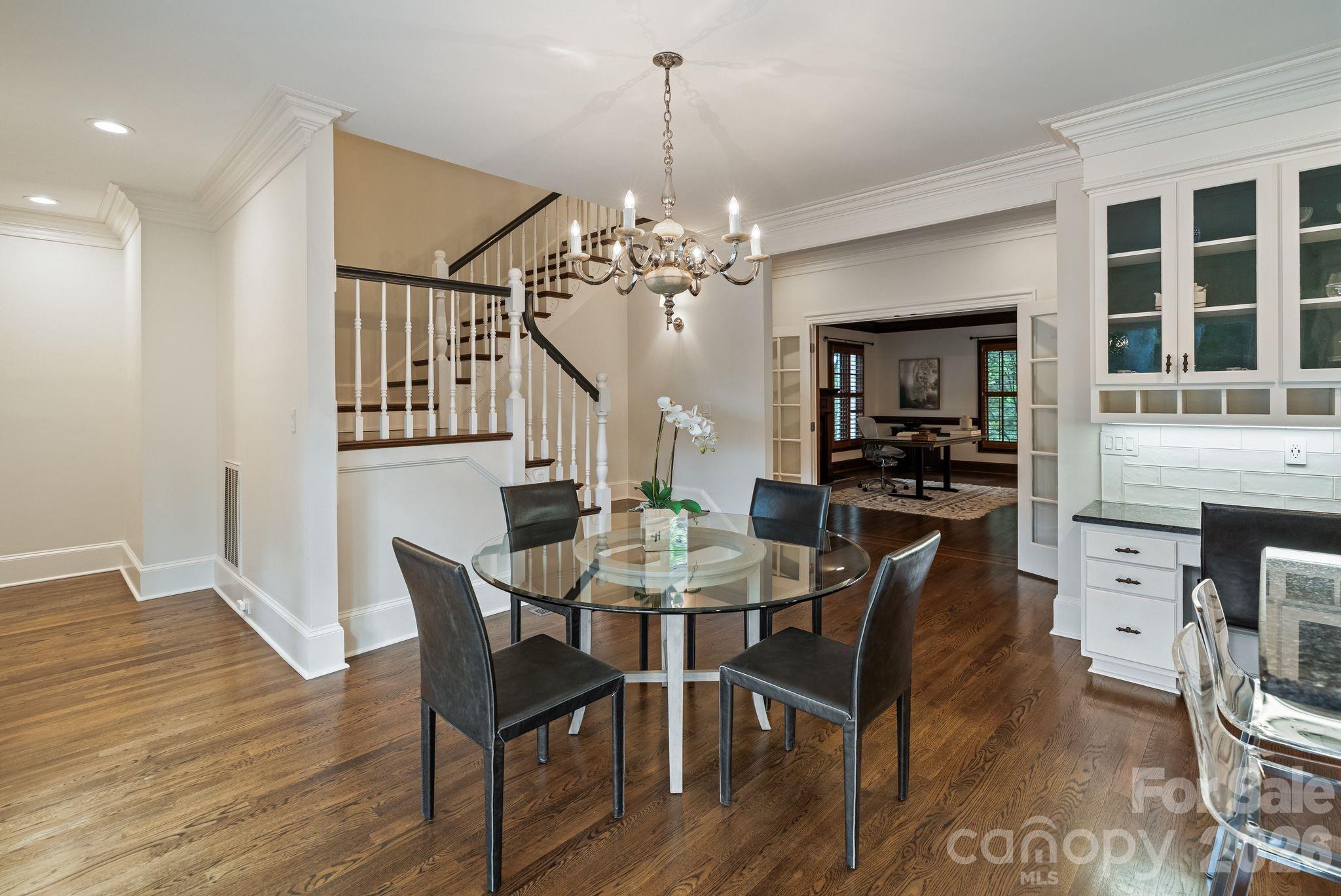 Photo 16 of 8124 Greencastle Drive, Charlotte, NC