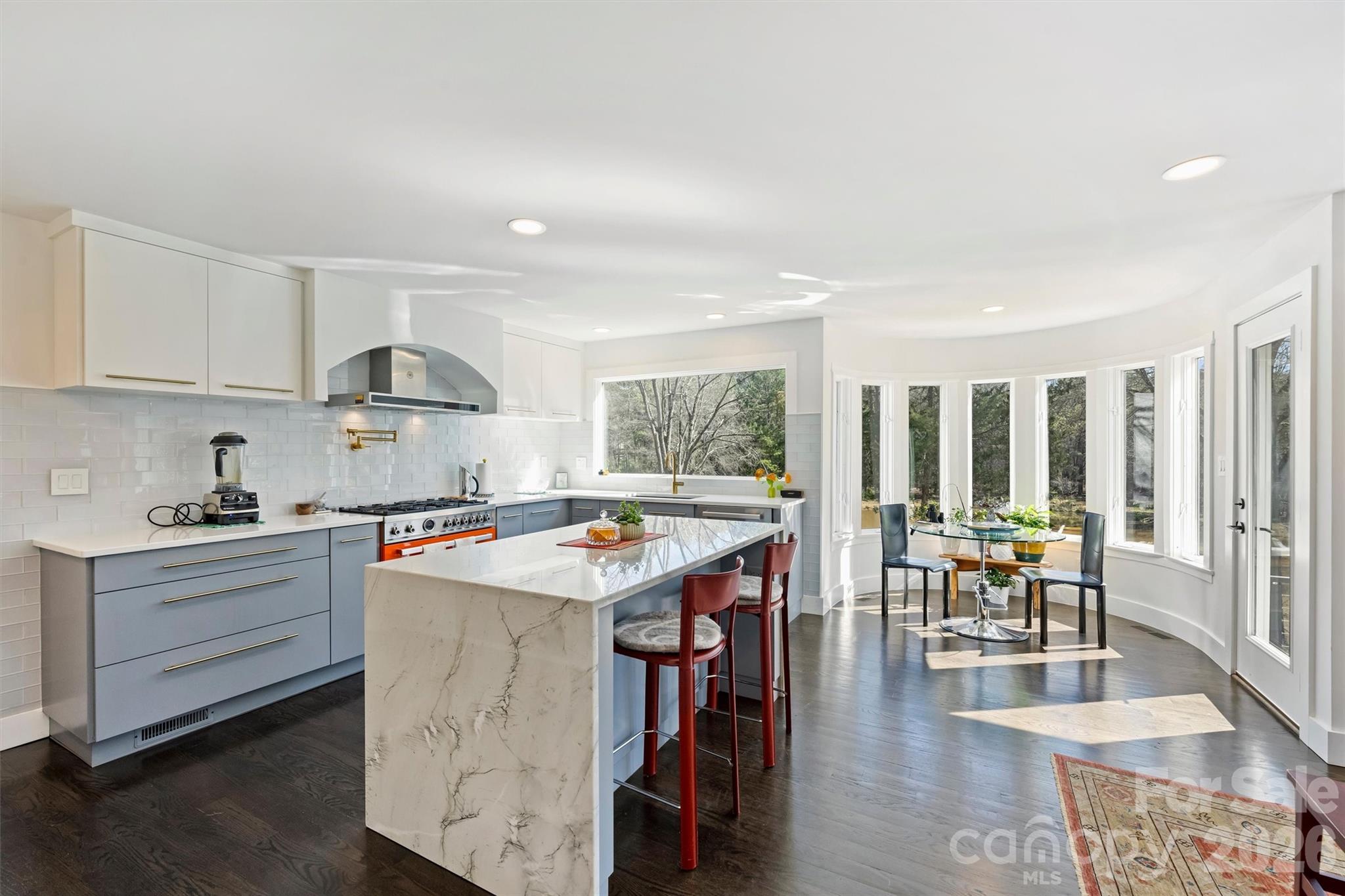 Photo 11 of 13730 Capriole Lane, Matthews, NC
