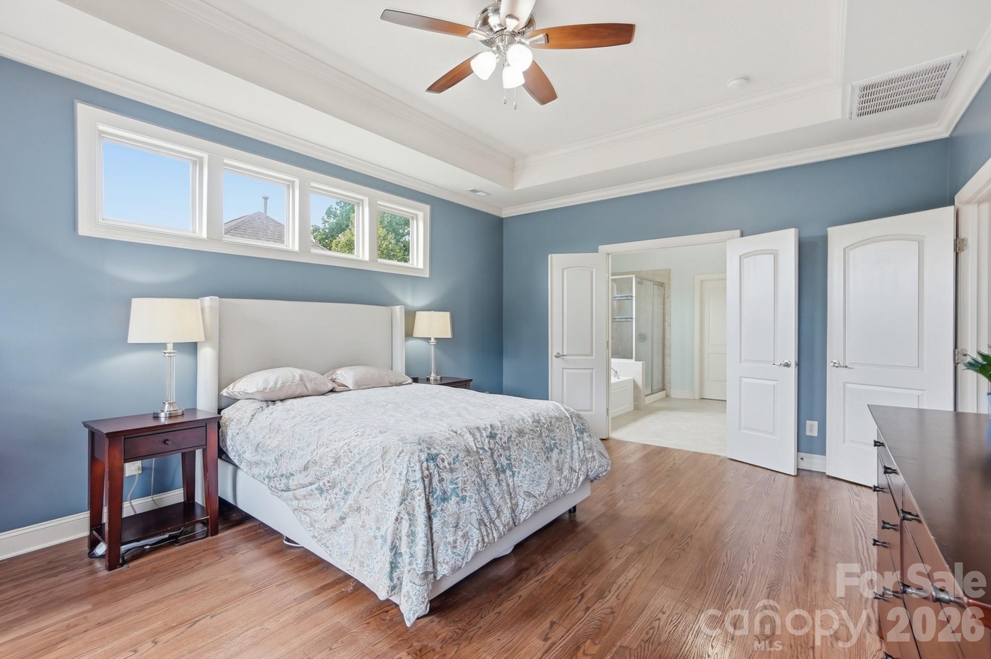 522 Iron Horse Lane, Midland, NC - photo 31 of 49