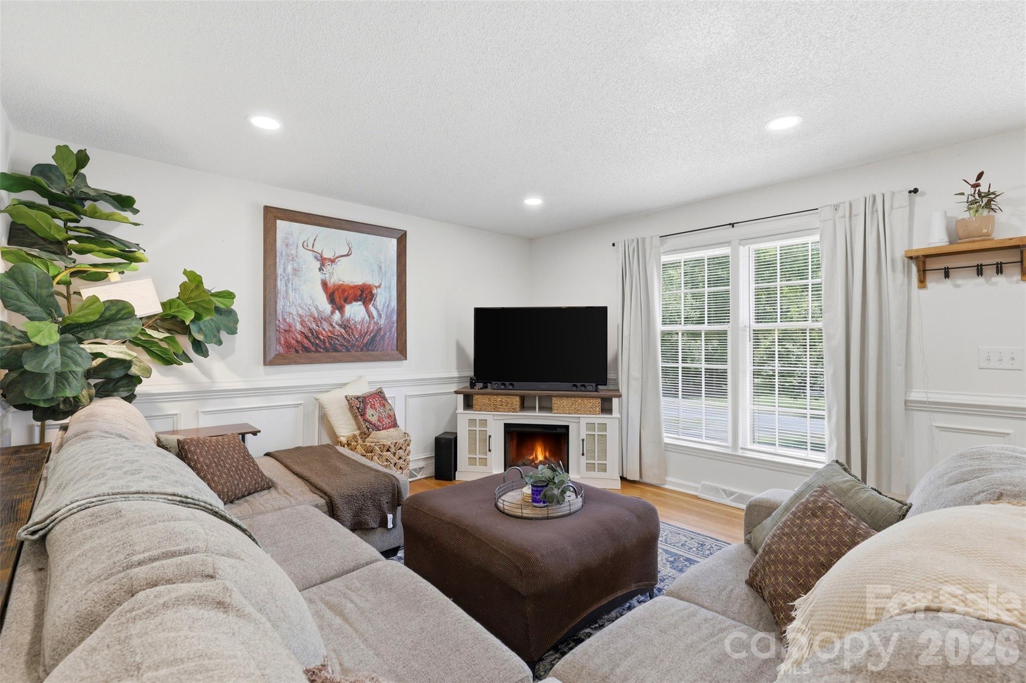 Photo 6 of 6607 Elmwood Circle, Charlotte, NC