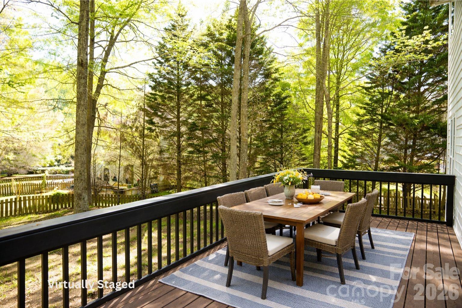 Photo 17 of 12224 Sutters Hill Court5, Charlotte, NC