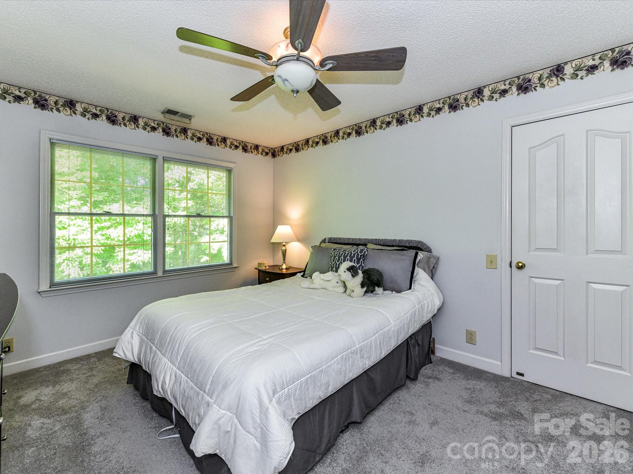Photo 19 of 1931 Kilmonack Lane, Charlotte, NC