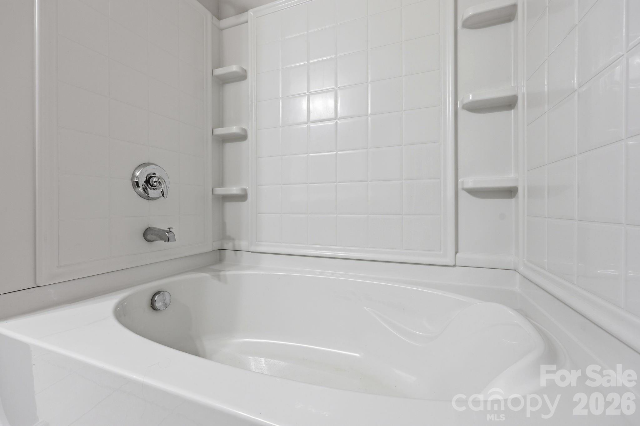 Photo 26 of 8413 Summerford Drive, Charlotte, NC