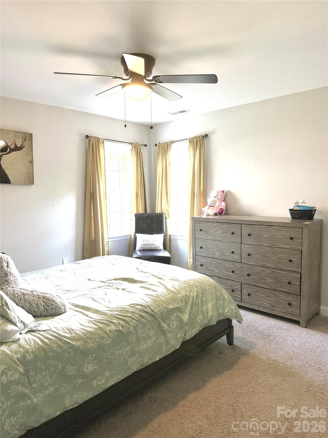 Photo 33 of 4015 Thistledown Court8, Charlotte, NC