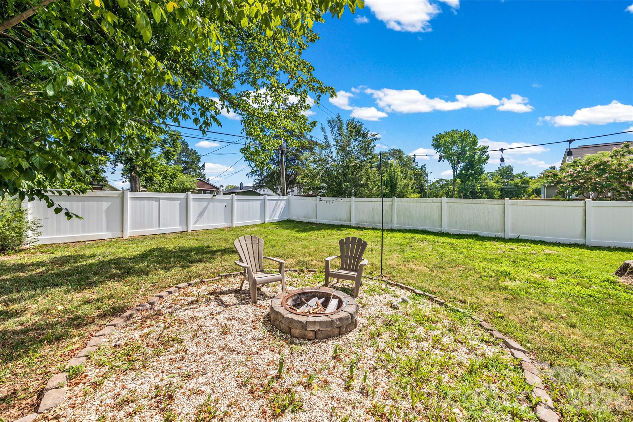 Home for sale at 1512 Norris Avenue, Charlotte, NC — photo 34 of 42