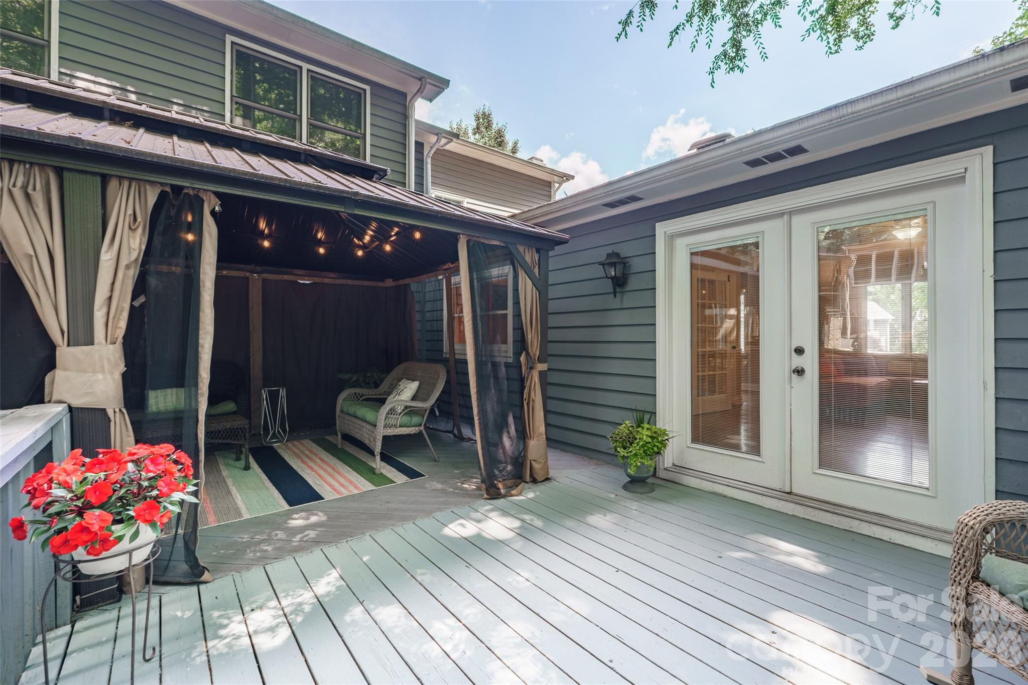 19017 Kailua Circle, Tega Cay, SC - photo 38 of 47