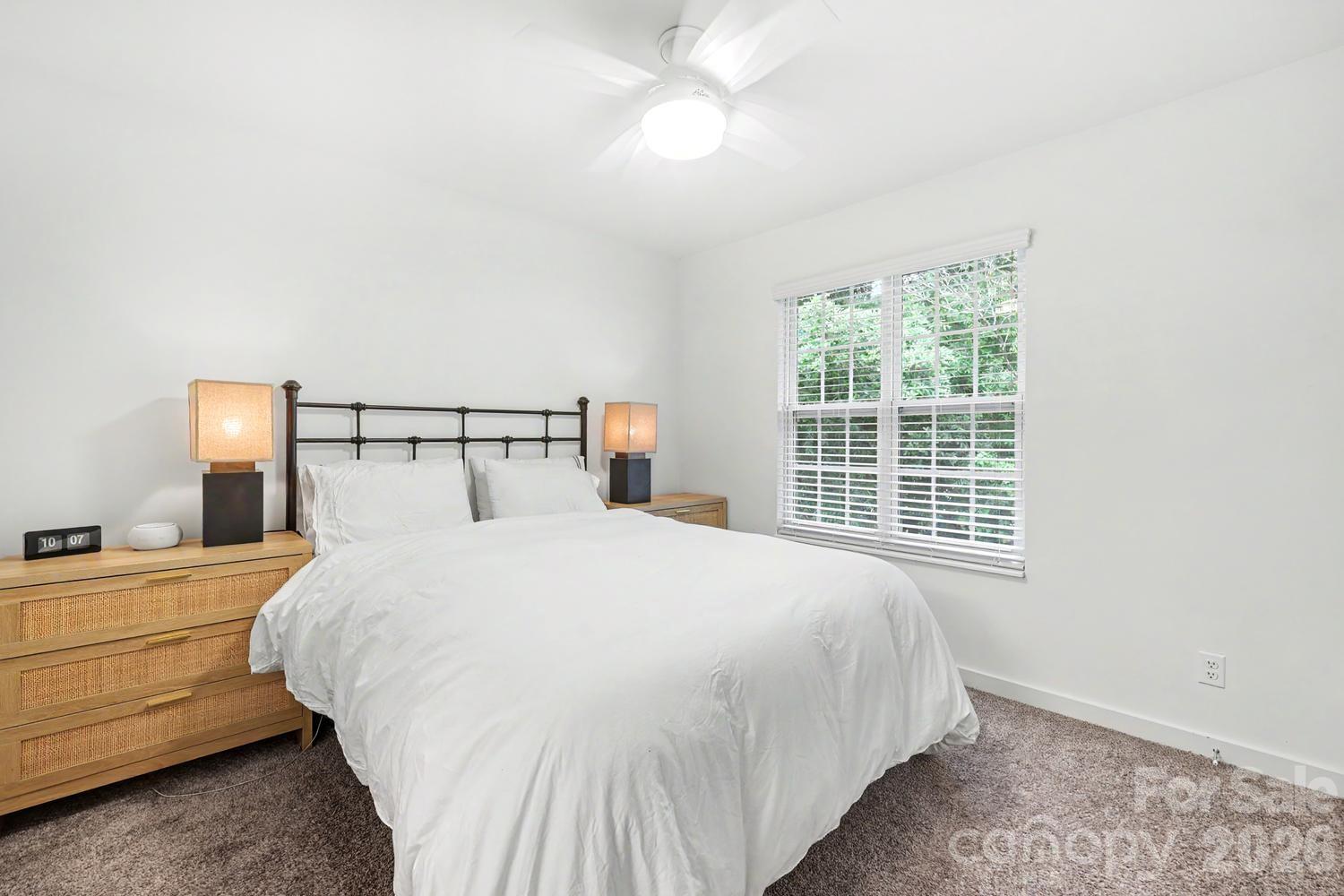 1511 Briar Creek RoadA, Charlotte, NC - photo 17 of 23