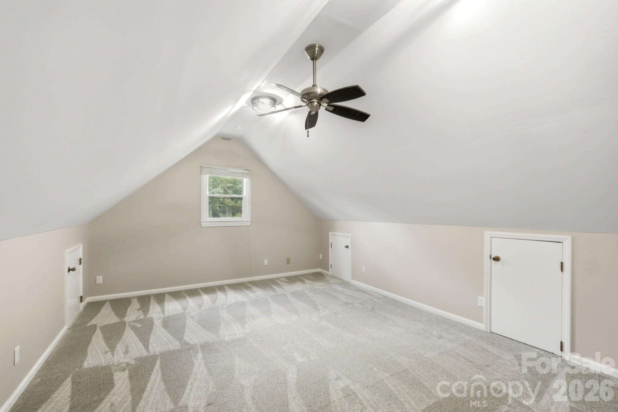 Home for sale at 2106 Caleo Circle, Charlotte, NC — photo 34 of 42