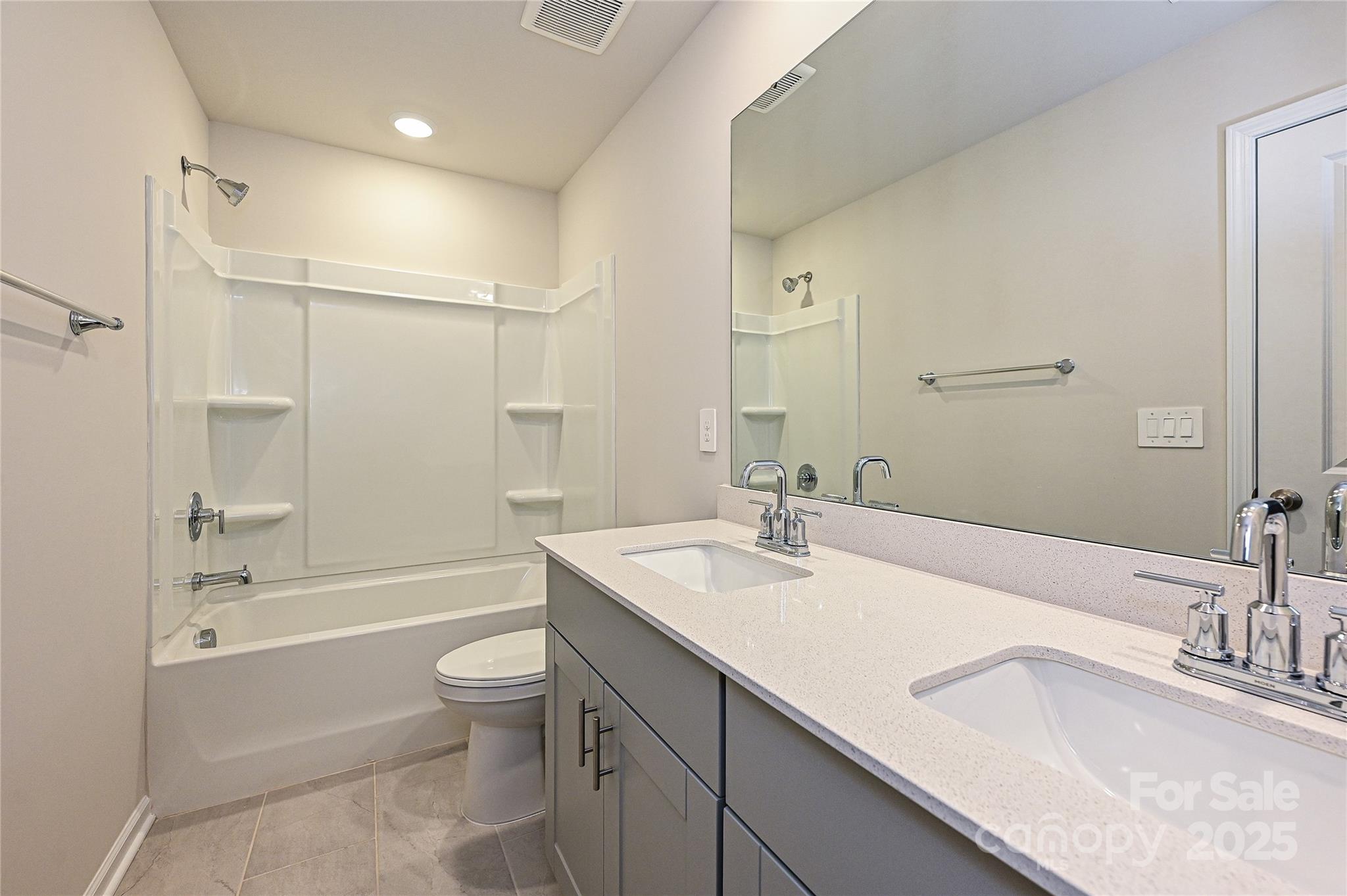 2101 Sunflower Circle, Newton, NC - photo 20 of 21