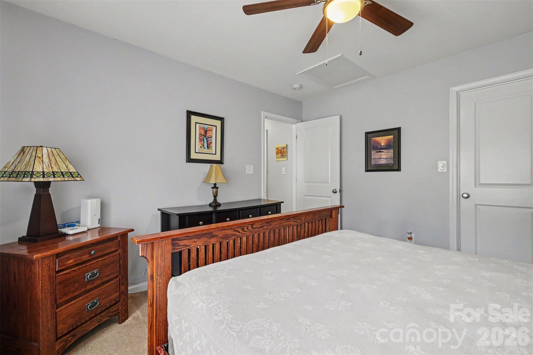 Photo 17 of 3116 Georgetown Road, Lancaster, SC