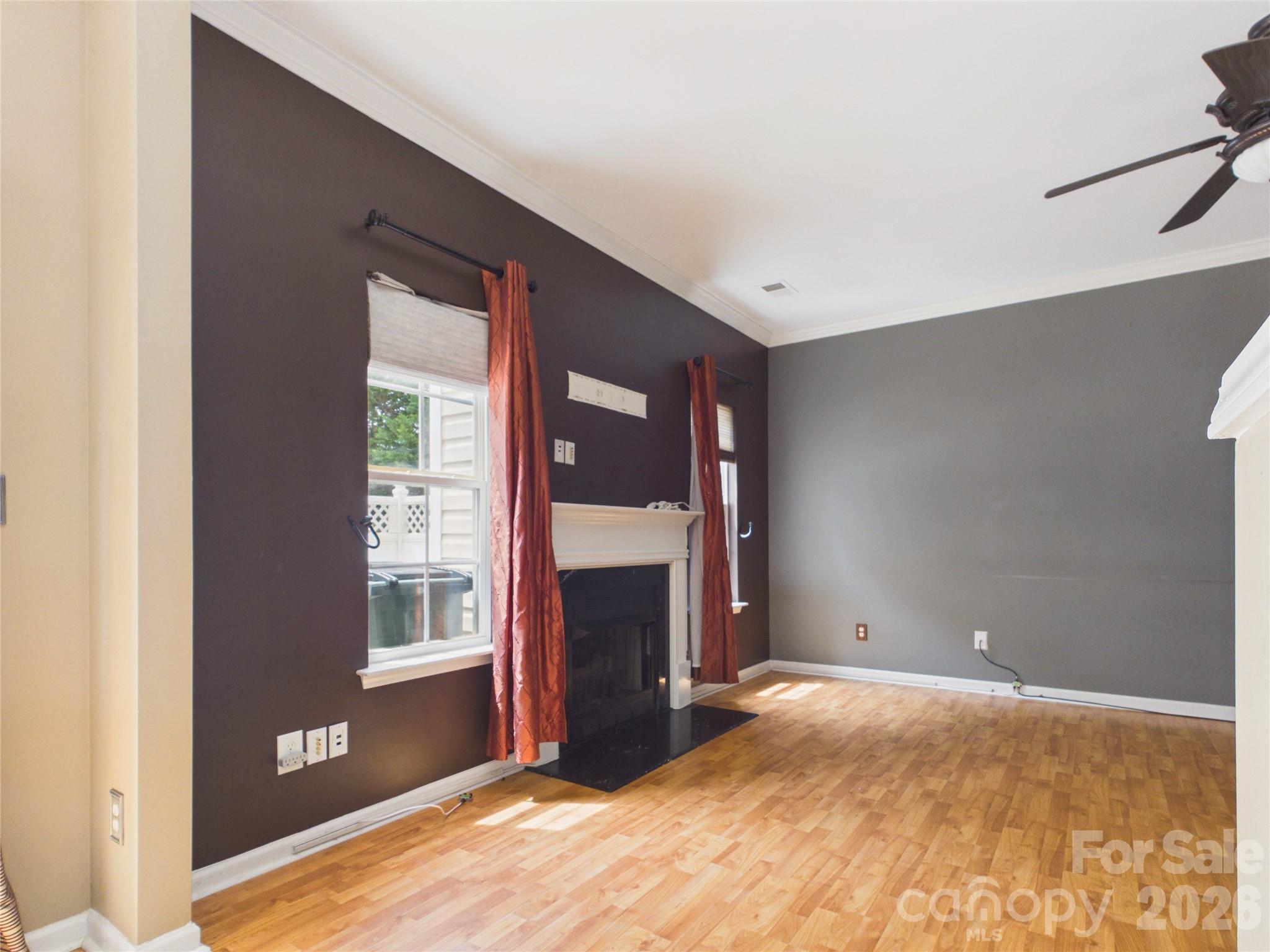 Photo 10 of 11753 Coddington Ridge Drive, Charlotte, NC