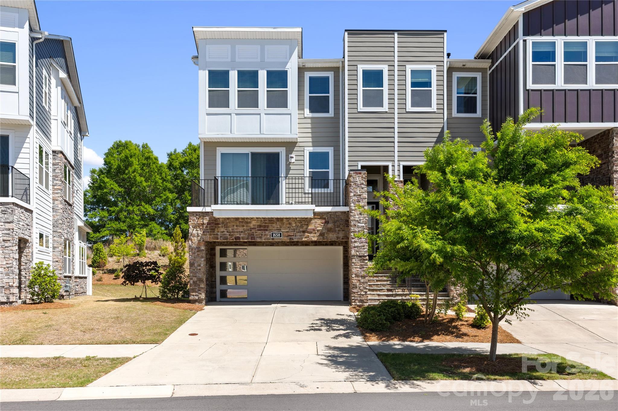 Photo 42 of 1658 Unison Drive, Charlotte, NC