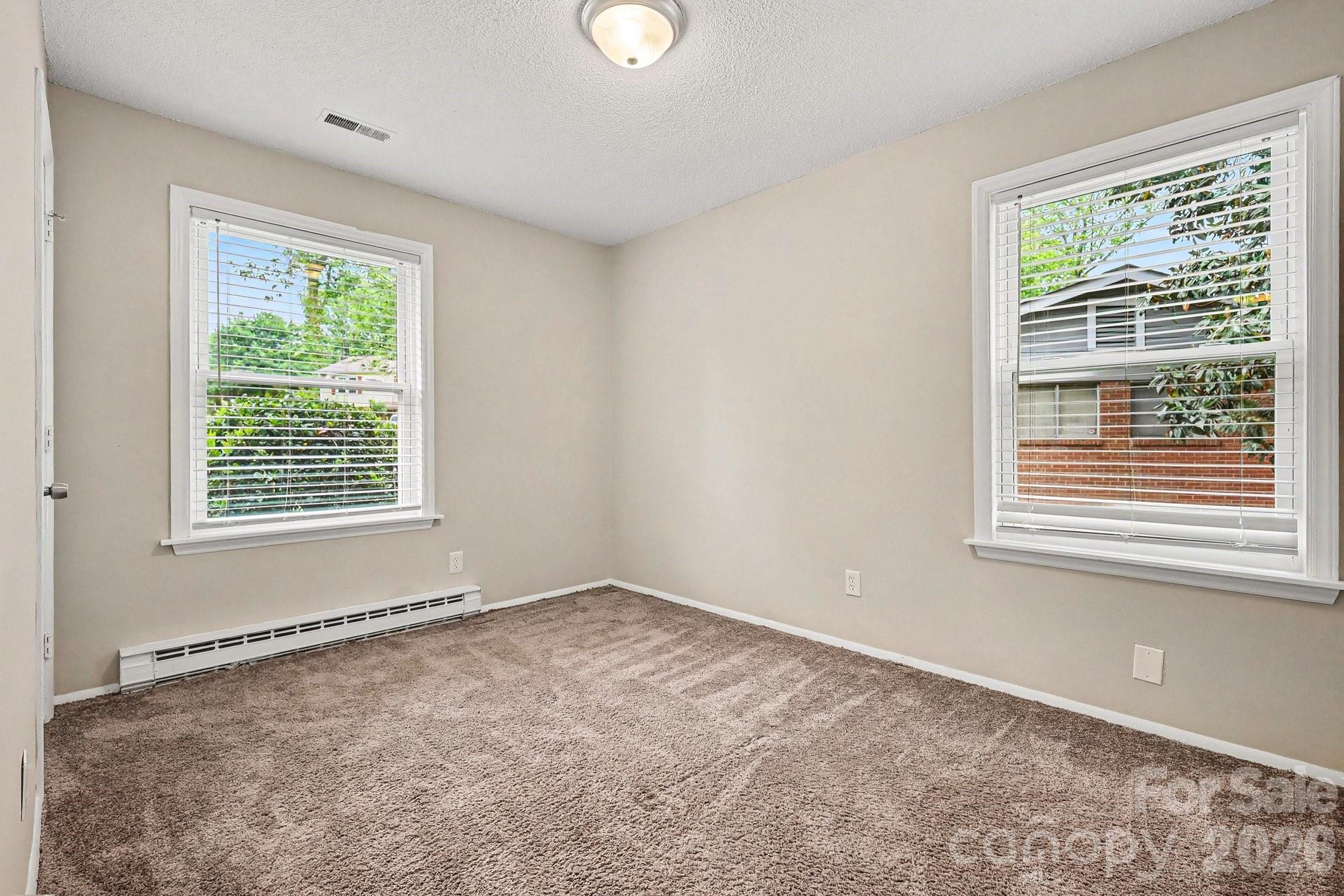 Photo 12 of 603 Dobson Drive, Charlotte, NC