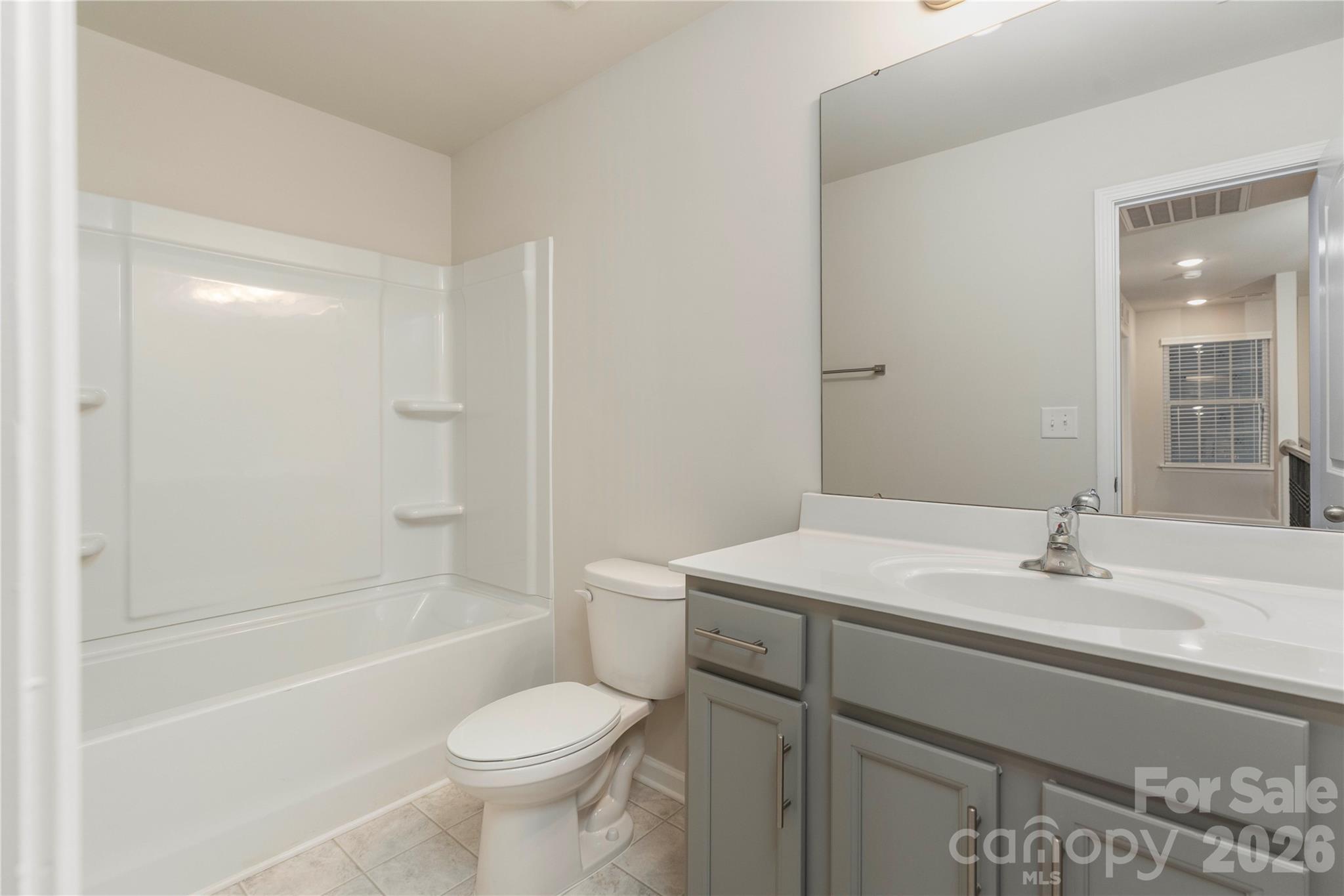 5119 Tommy Lane704, Stanley, NC - photo 8 of 12