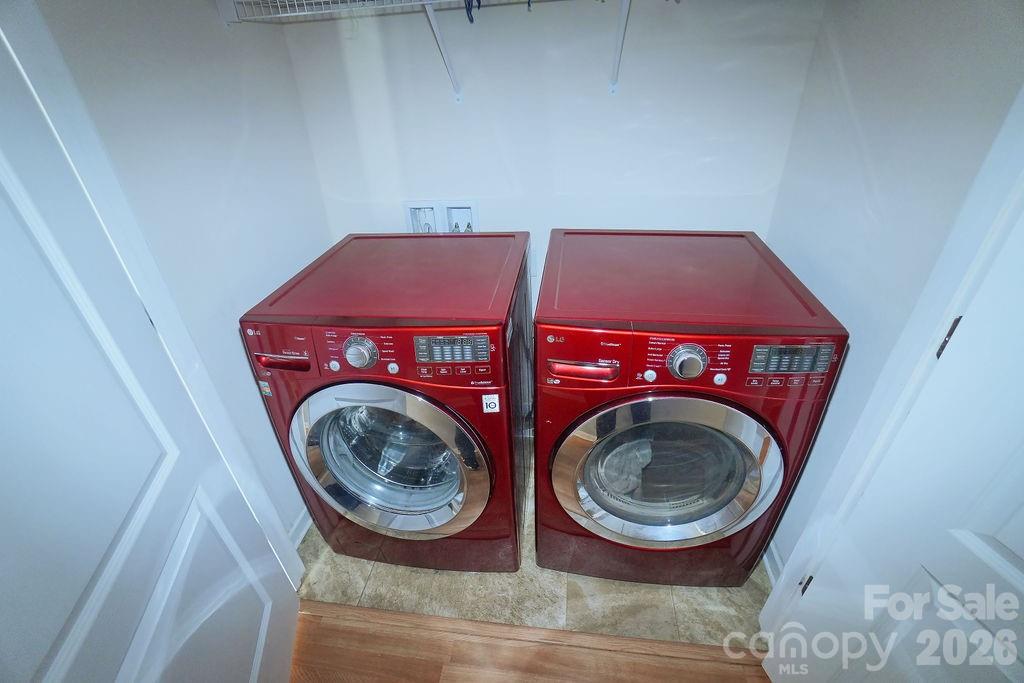 Photo 15 of 9728 Crooms Court, Charlotte, NC