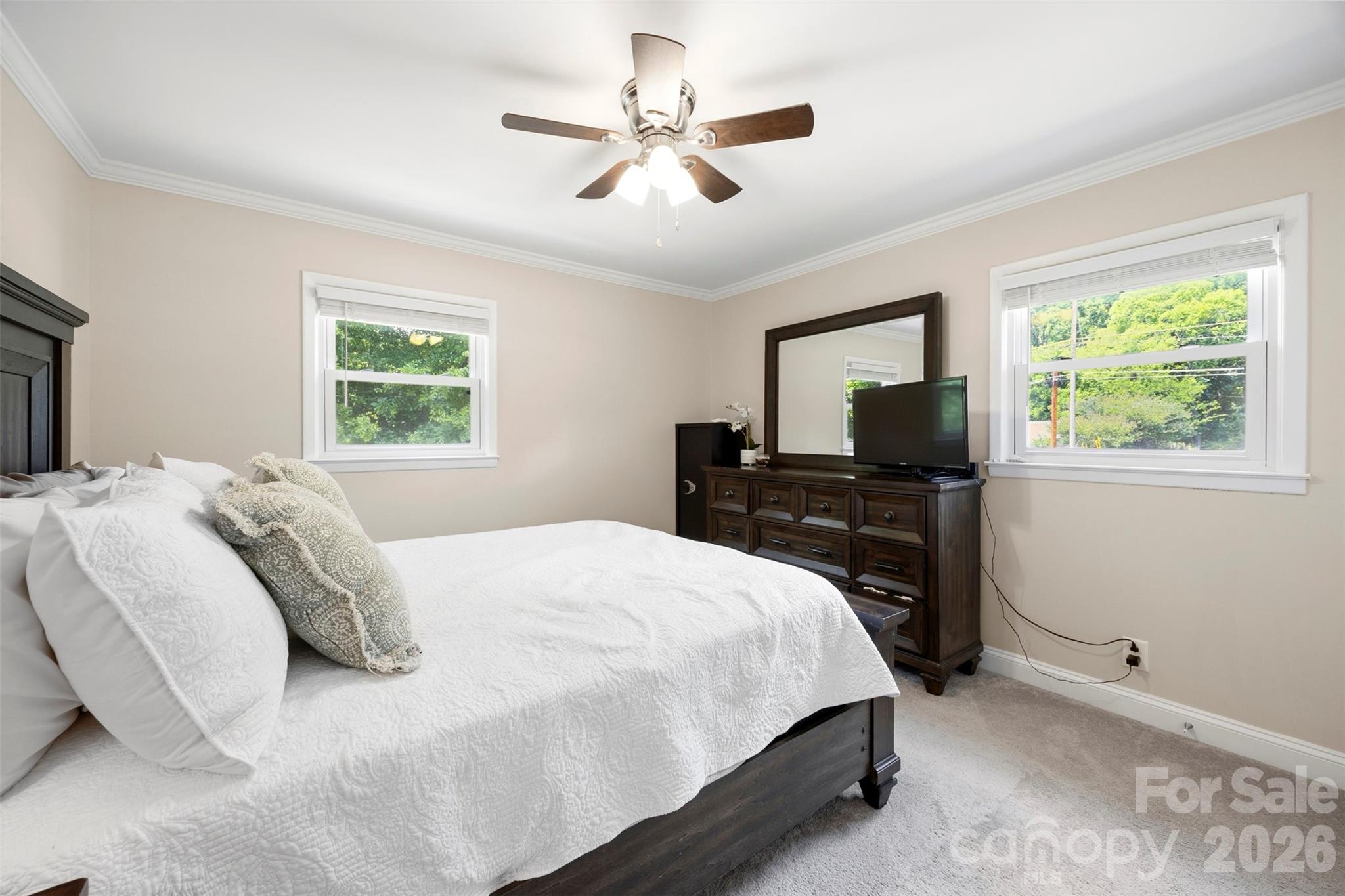 2109 Hollandale Drive, Gastonia, NC - photo 21 of 32