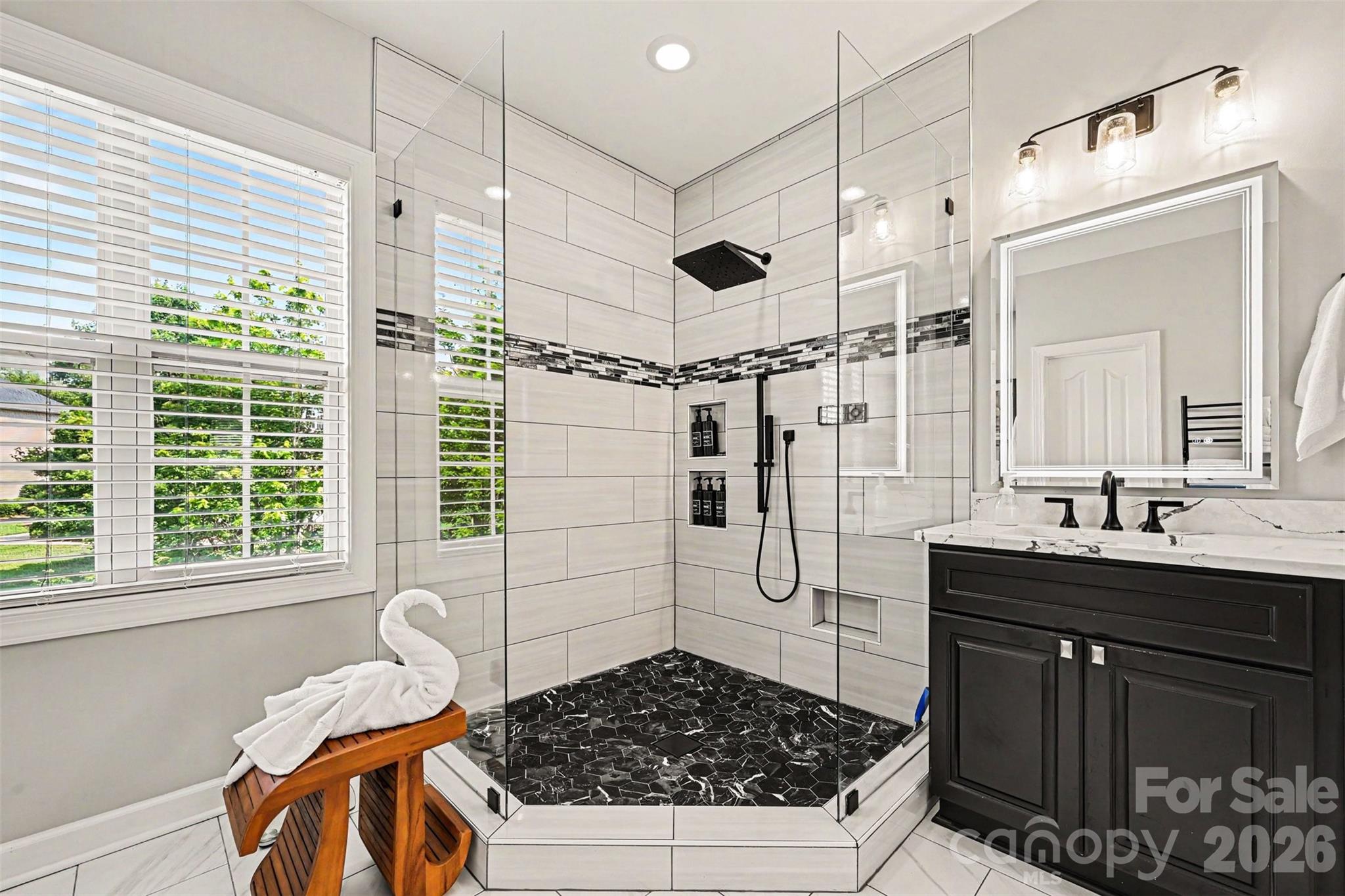 Photo 21 of 3124 Grandeur Road, Charlotte, NC