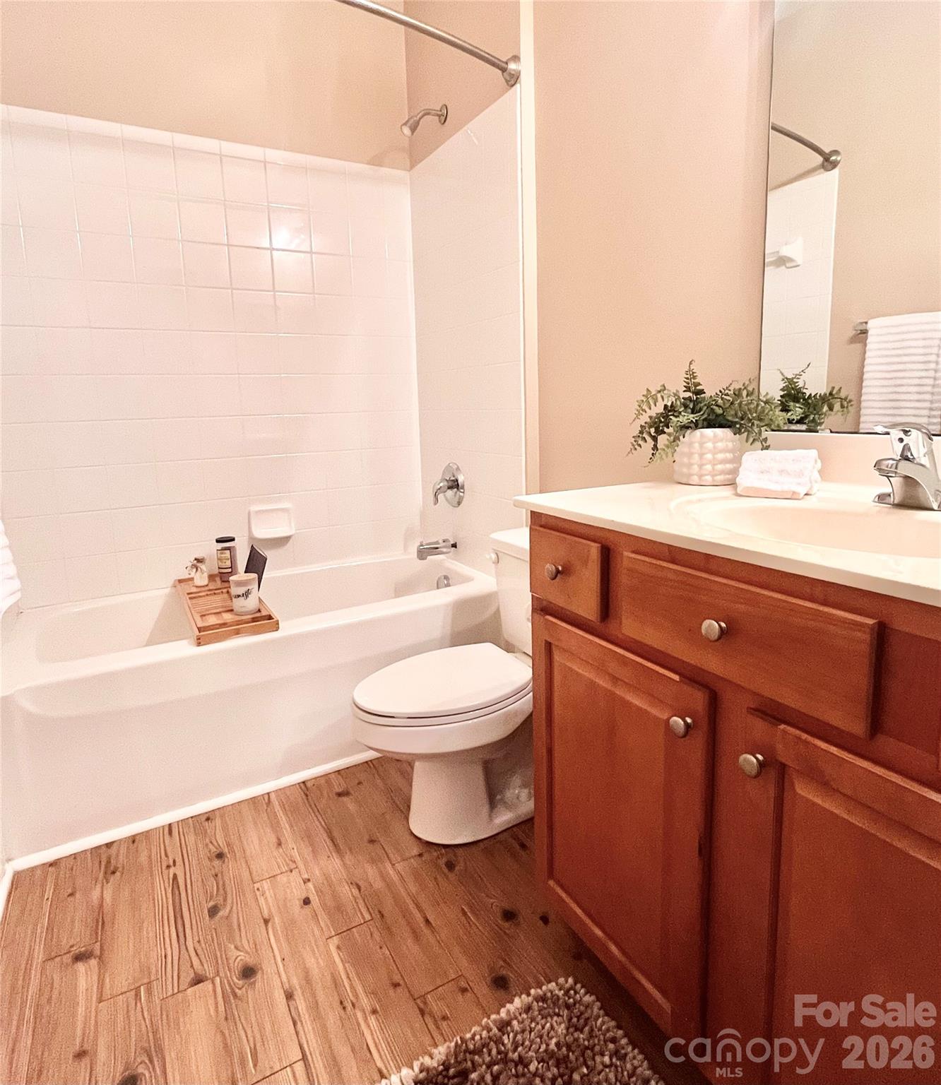 Photo 31 of 11264 Hyde Pointe Court, Charlotte, NC