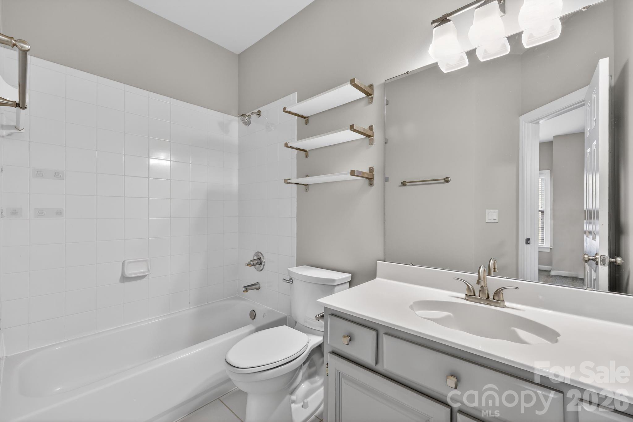 14538 Northgreen Drive, Huntersville, NC - photo 22 of 30