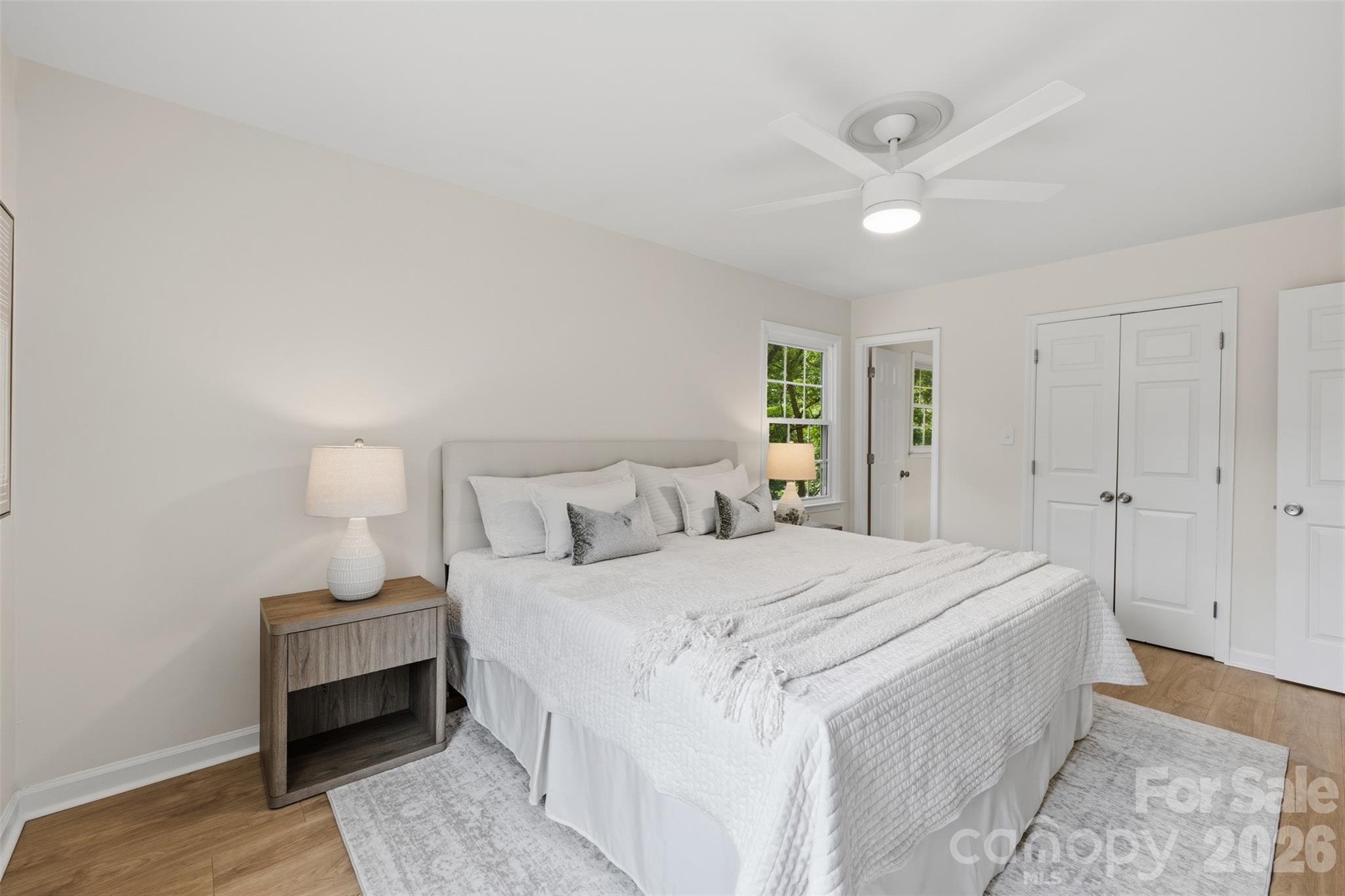 Photo 16 of 7434 Kilcullen Drive, Charlotte, NC