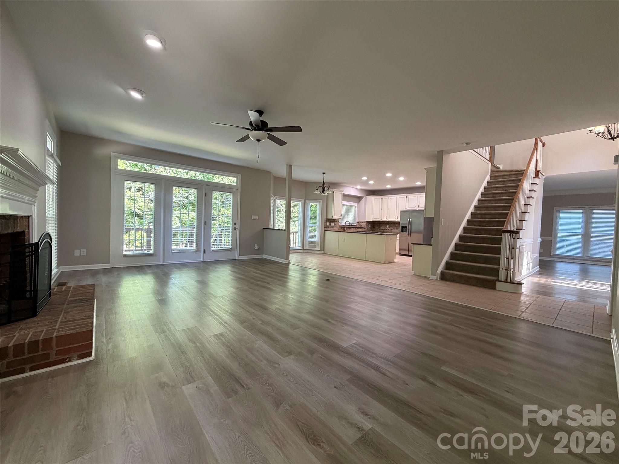 4714 Avonwood Lane, Charlotte, NC - photo 20 of 47