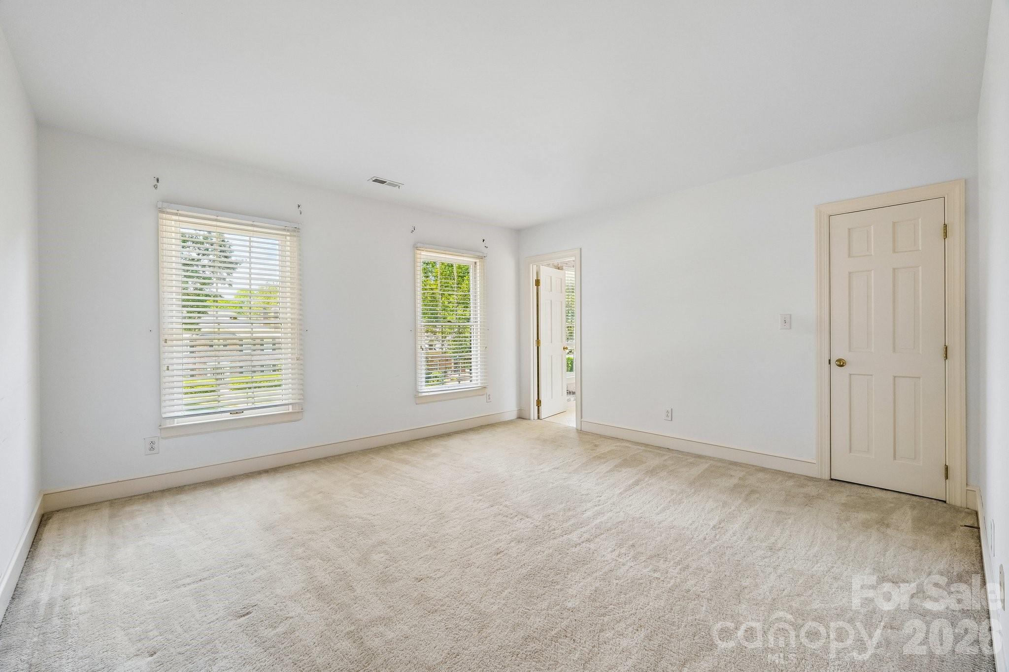 2231 Richardson Drive, Charlotte, NC - photo 20 of 28