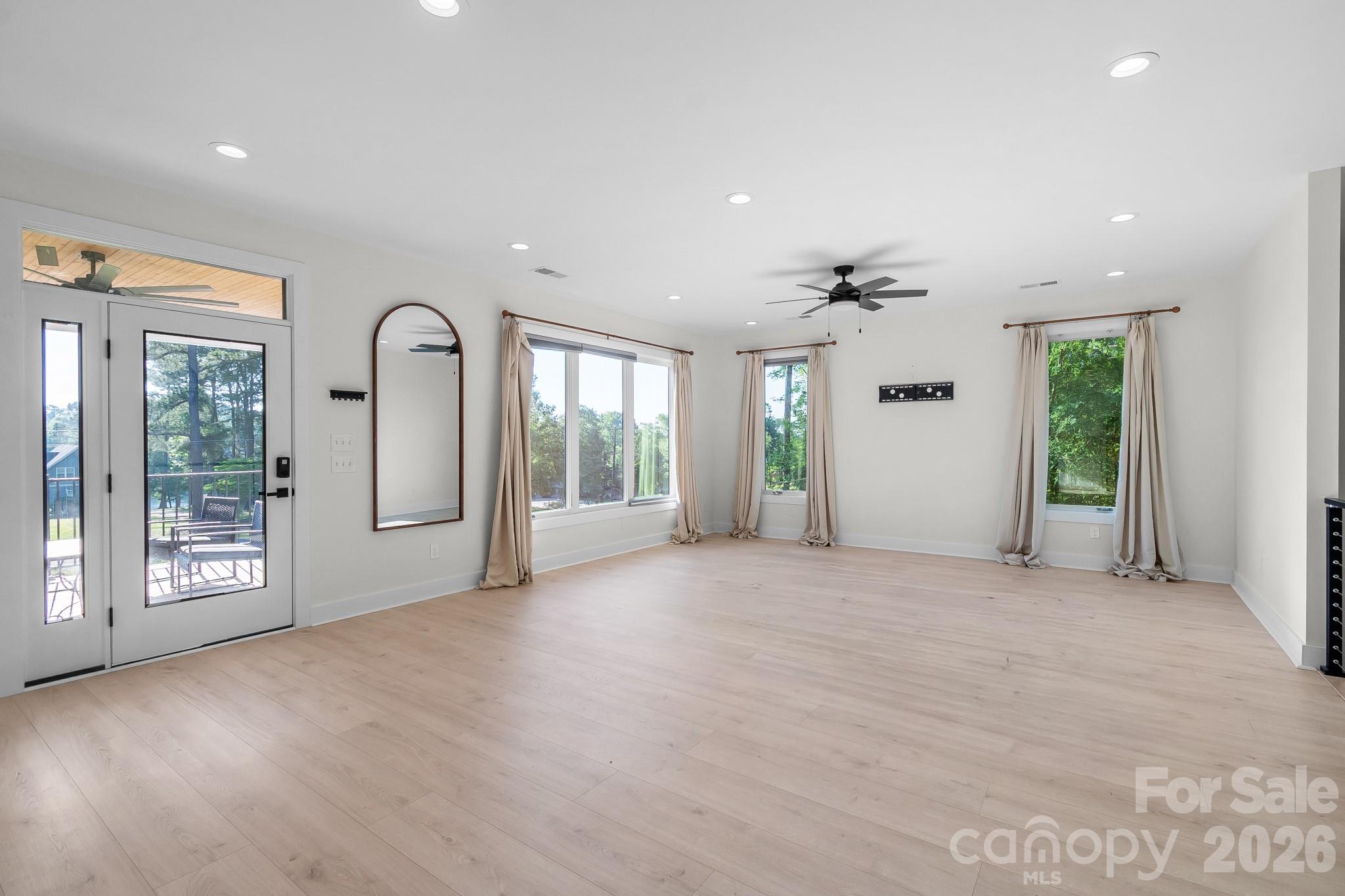 348 Alberta Drive, Norwood, NC - photo 3 of 20