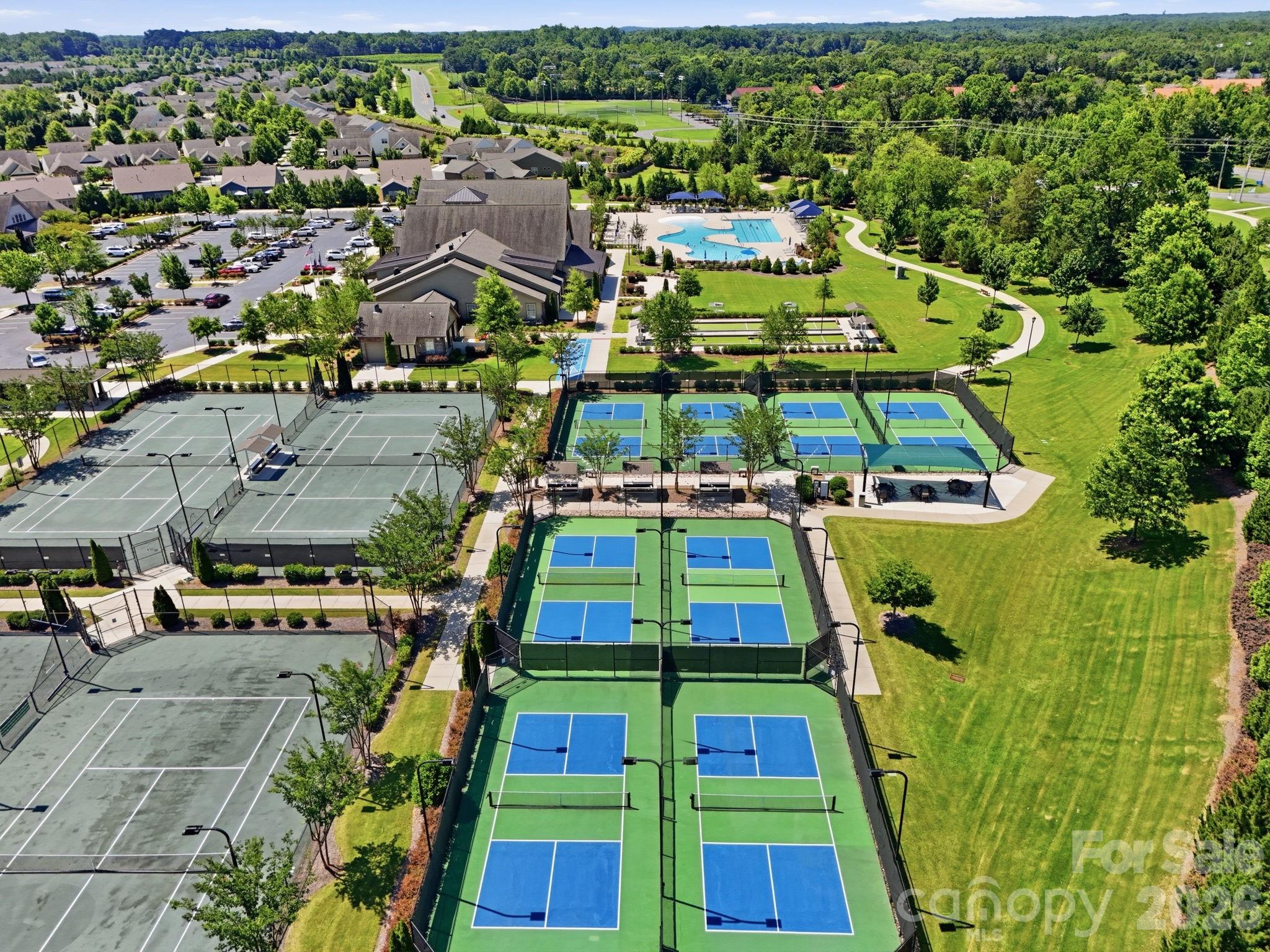Photo 33 of 2336 Delaney Drive, Fort Mill, SC