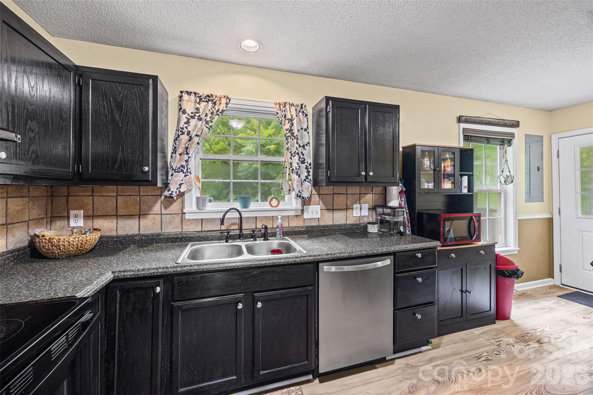 Home for sale at 30 Seventh Street, York, SC — photo 8 of 29