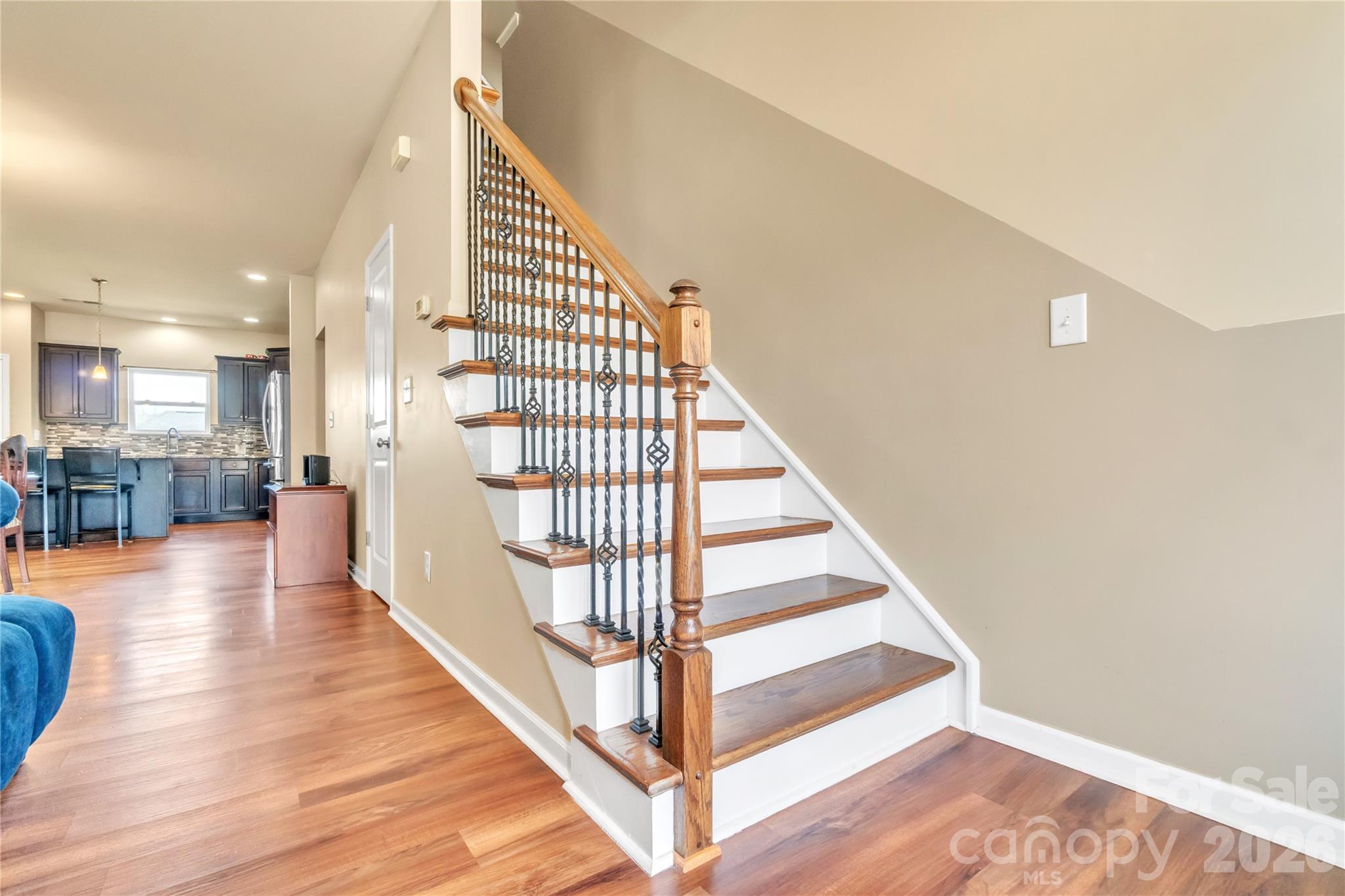 Photo 3 of 111 Canter Lane, Mooresville, NC