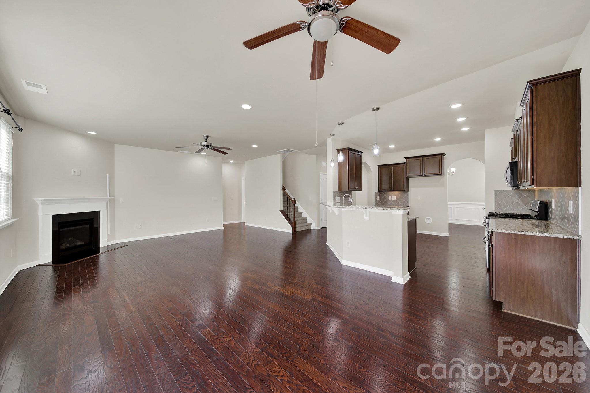 10328 Ebbets Road, Charlotte, NC - photo 7 of 36