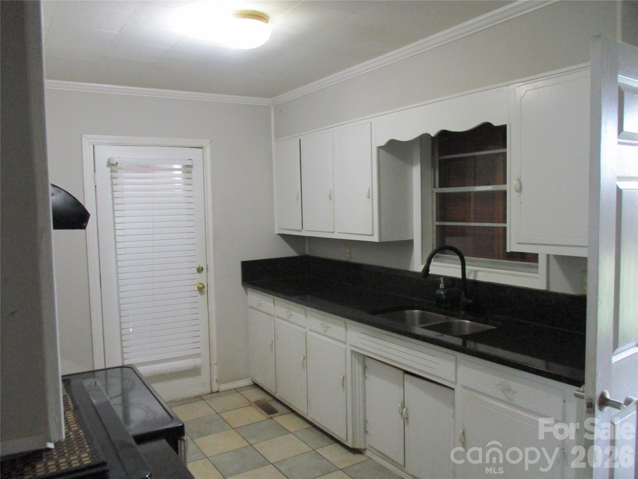 307 6th Street, Belmont, NC - photo 7 of 22