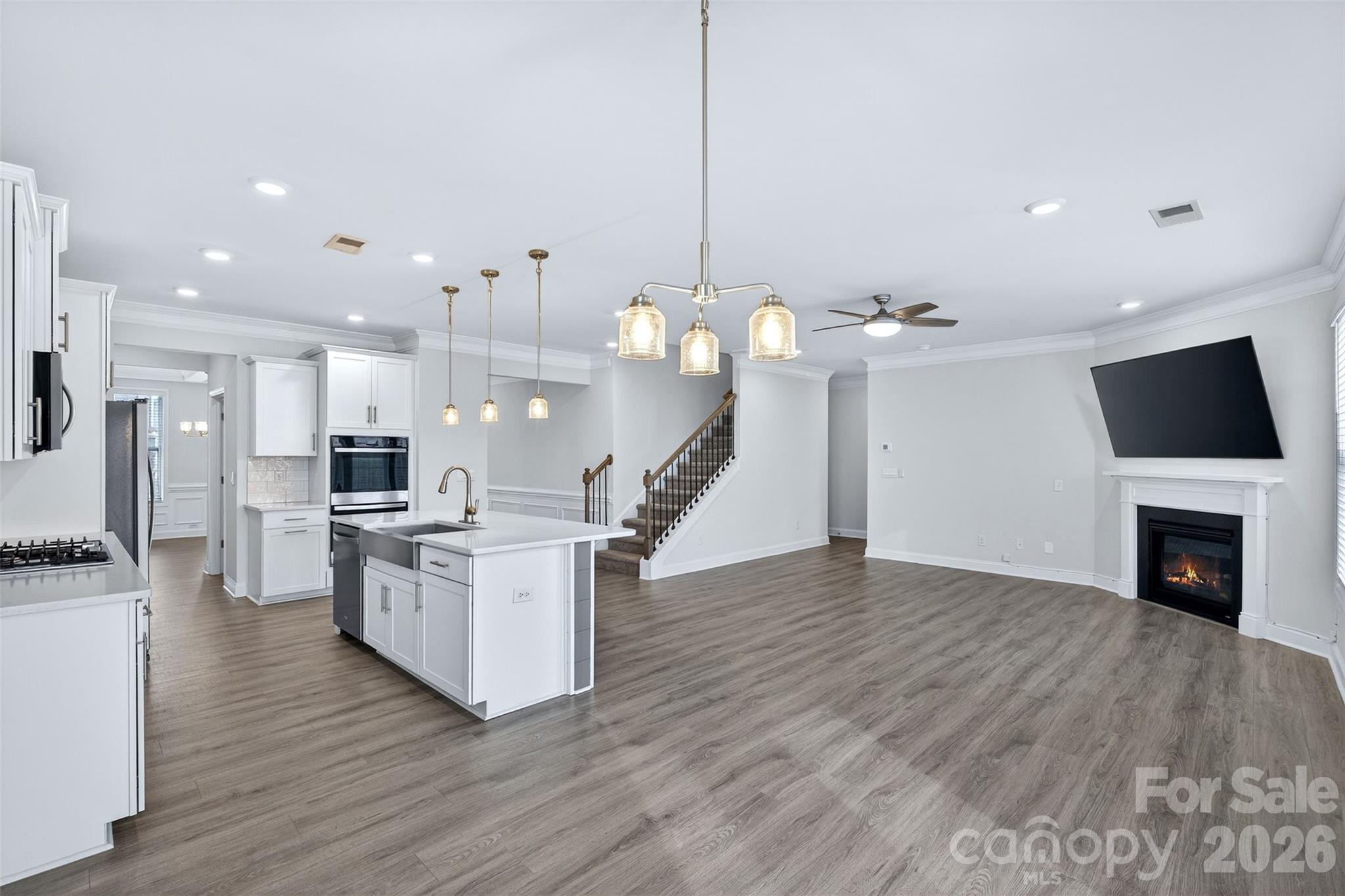 5443 Cherwell Avenue274, Boiling Springs, SC - photo 8 of 46