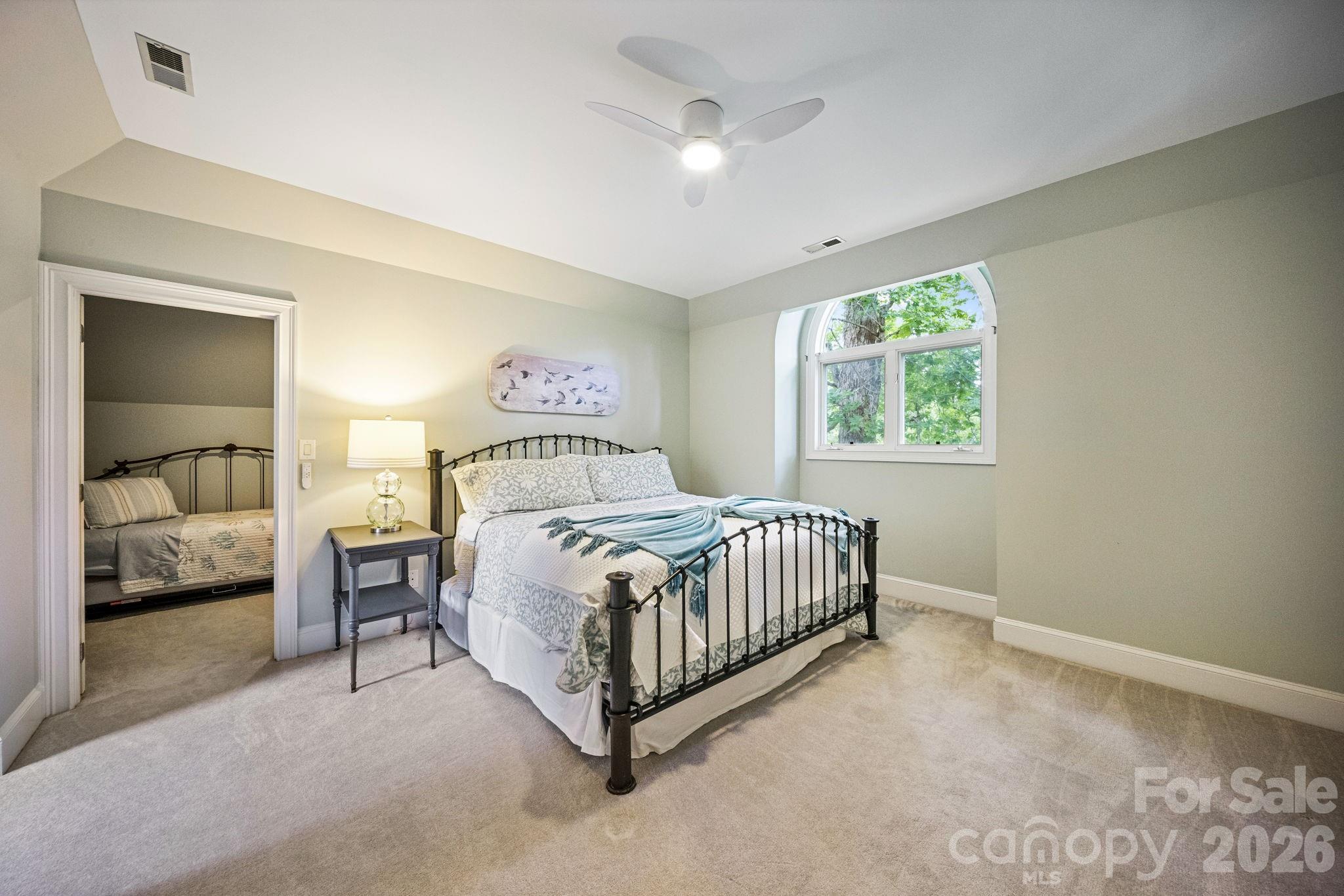 Photo 33 of 2161 Windy Oaks Road, Fort Mill, SC