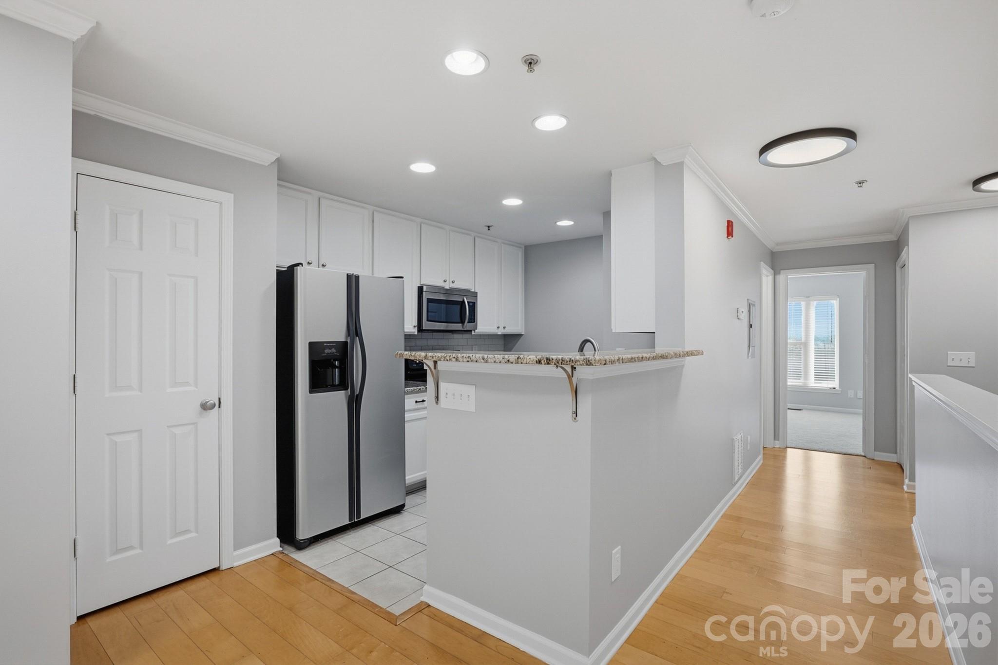 Photo 7 of 3921 Picasso Court, Charlotte, NC