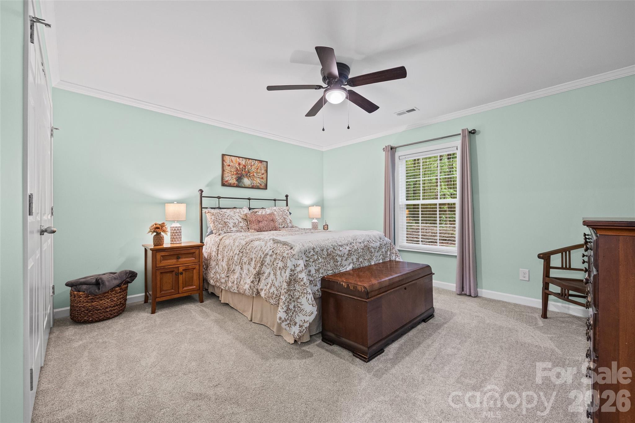 291 Education Lane, York, SC - photo 18 of 29