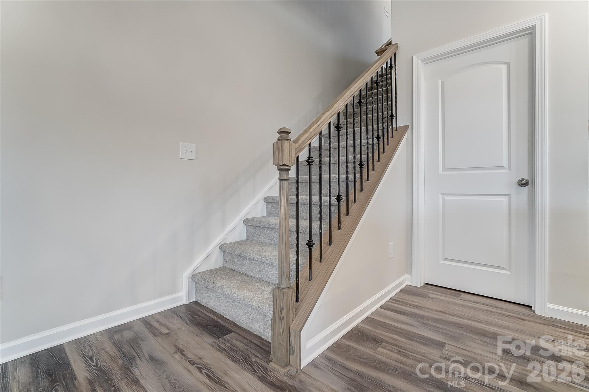 Photo 22 of 3812 Cheyney Park Drive, Charlotte, NC