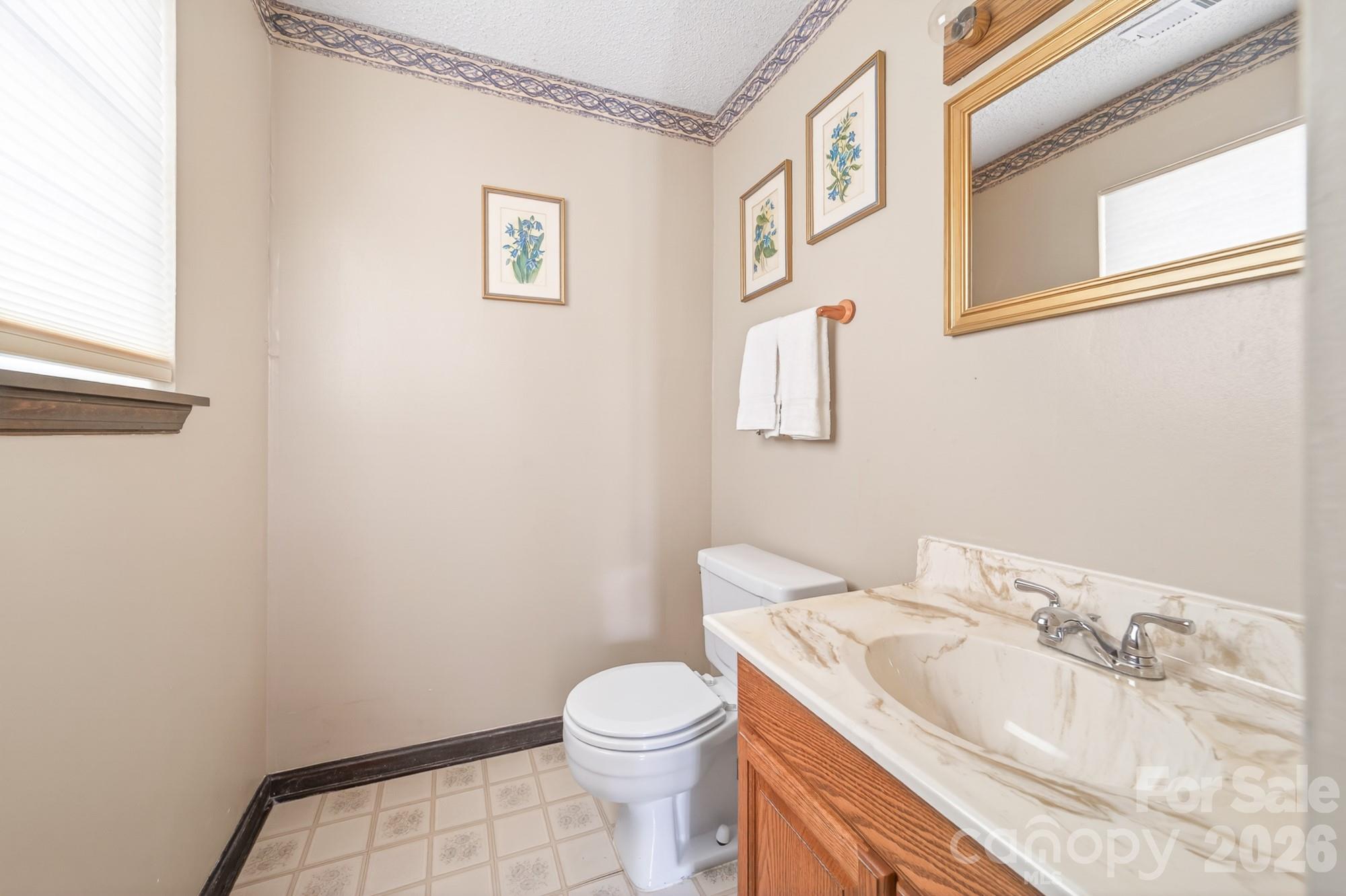 Photo 26 of 10730 Coachman Circle, Charlotte, NC