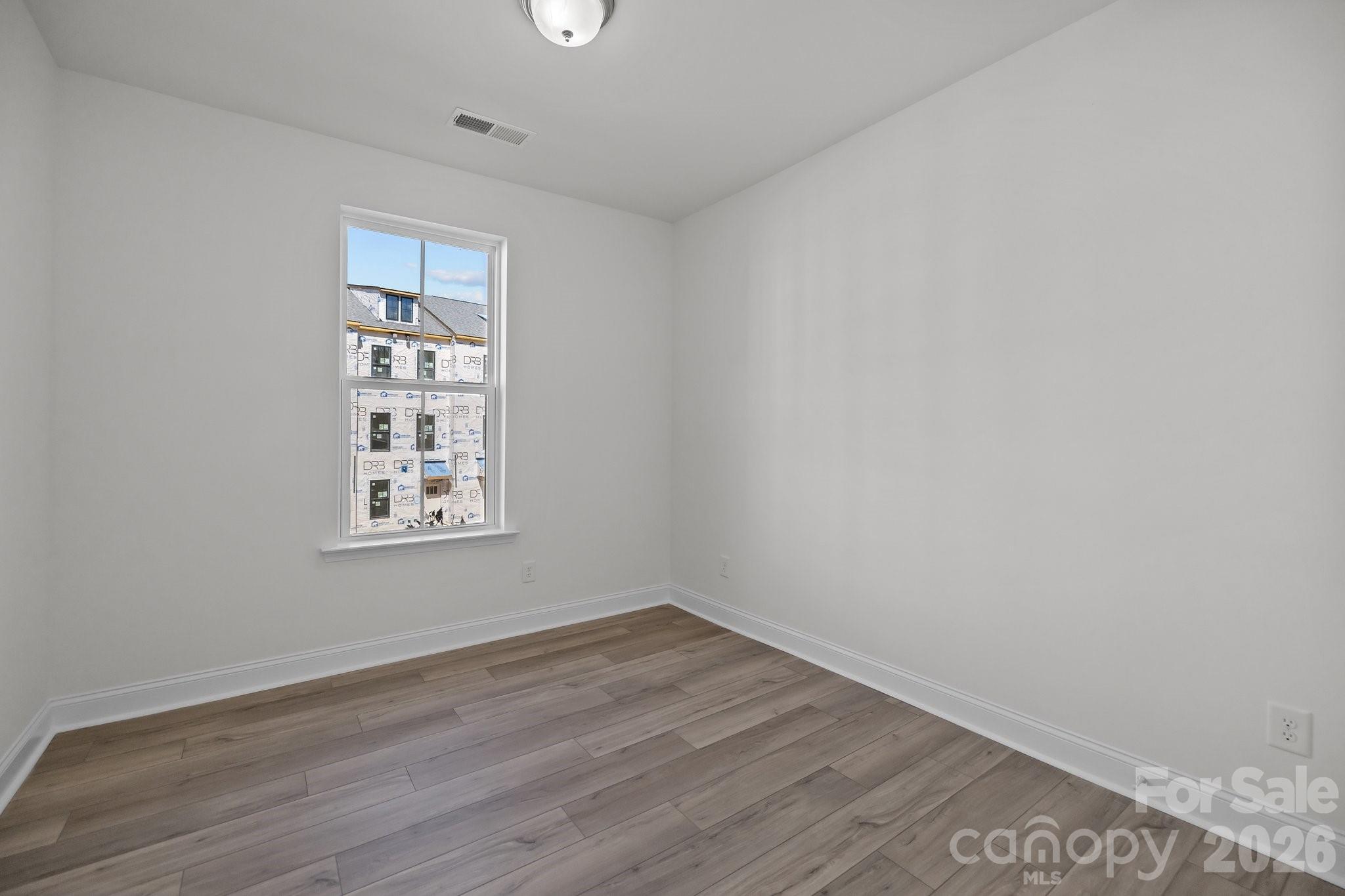 Photo 5 of 3021 Rozzelles Ferry Road, Charlotte, NC