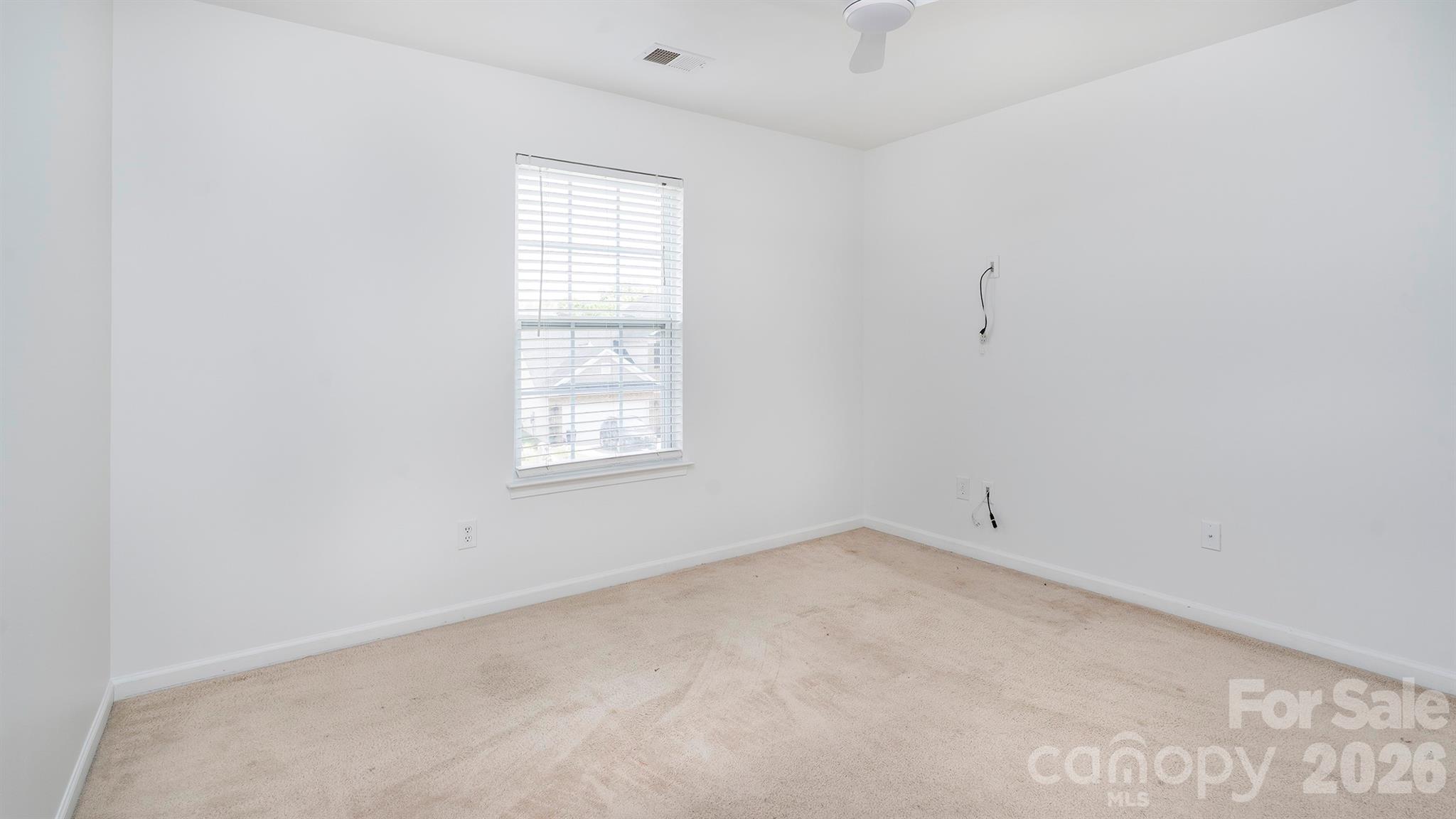Photo 25 of 16731 Macanthra Drive, Charlotte, NC
