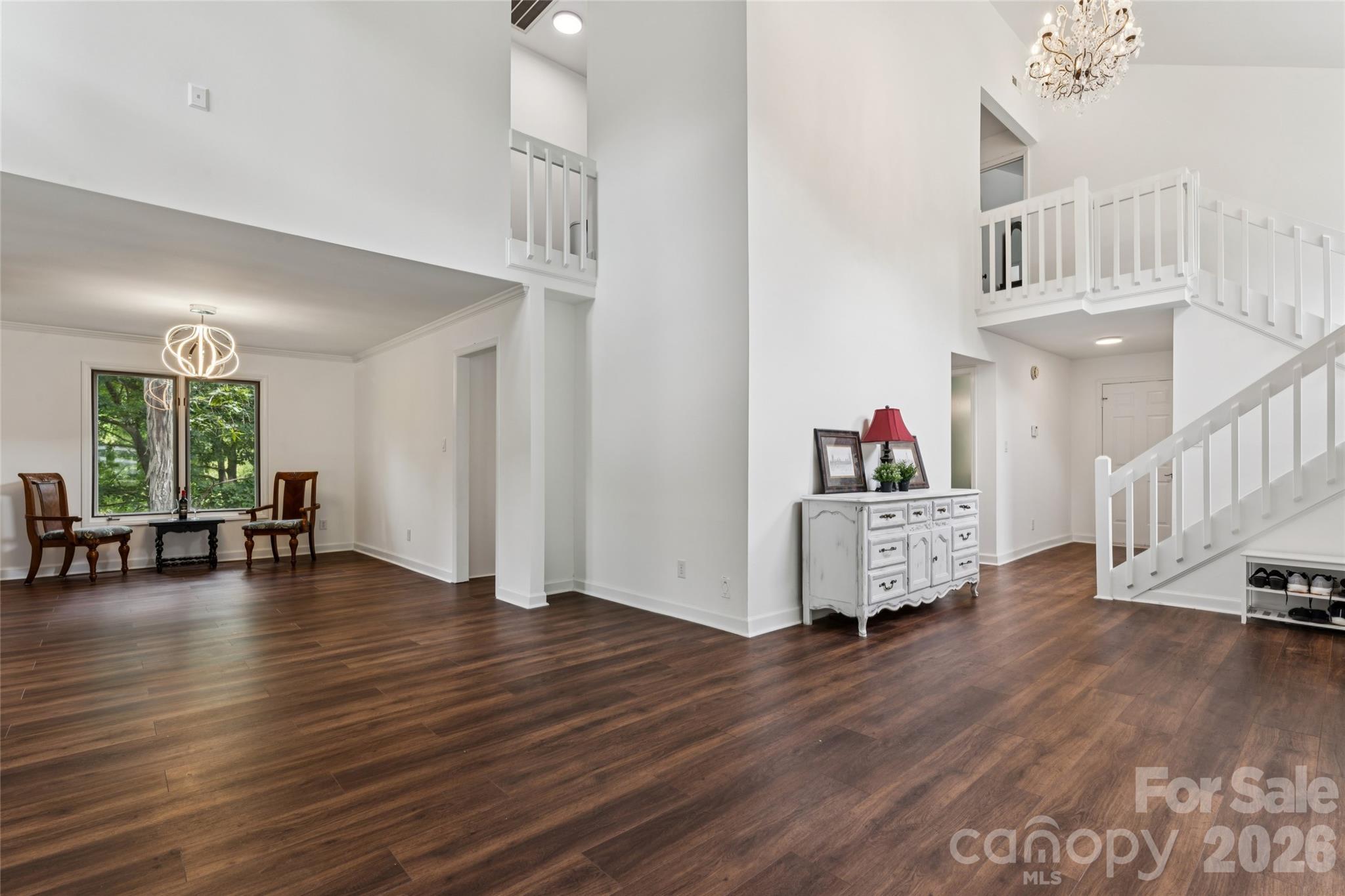 Photo 5 of 26049 Neptunes Landing, Tega Cay, SC